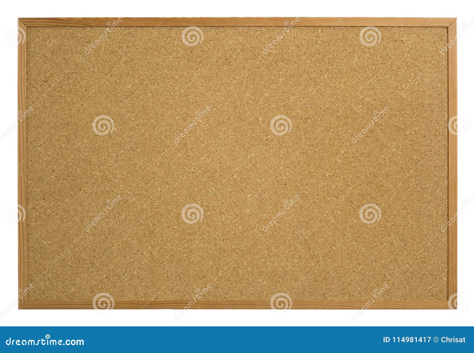 Bacheca immagine stock. Immagine di avviso, sfondo, copia - 114981417