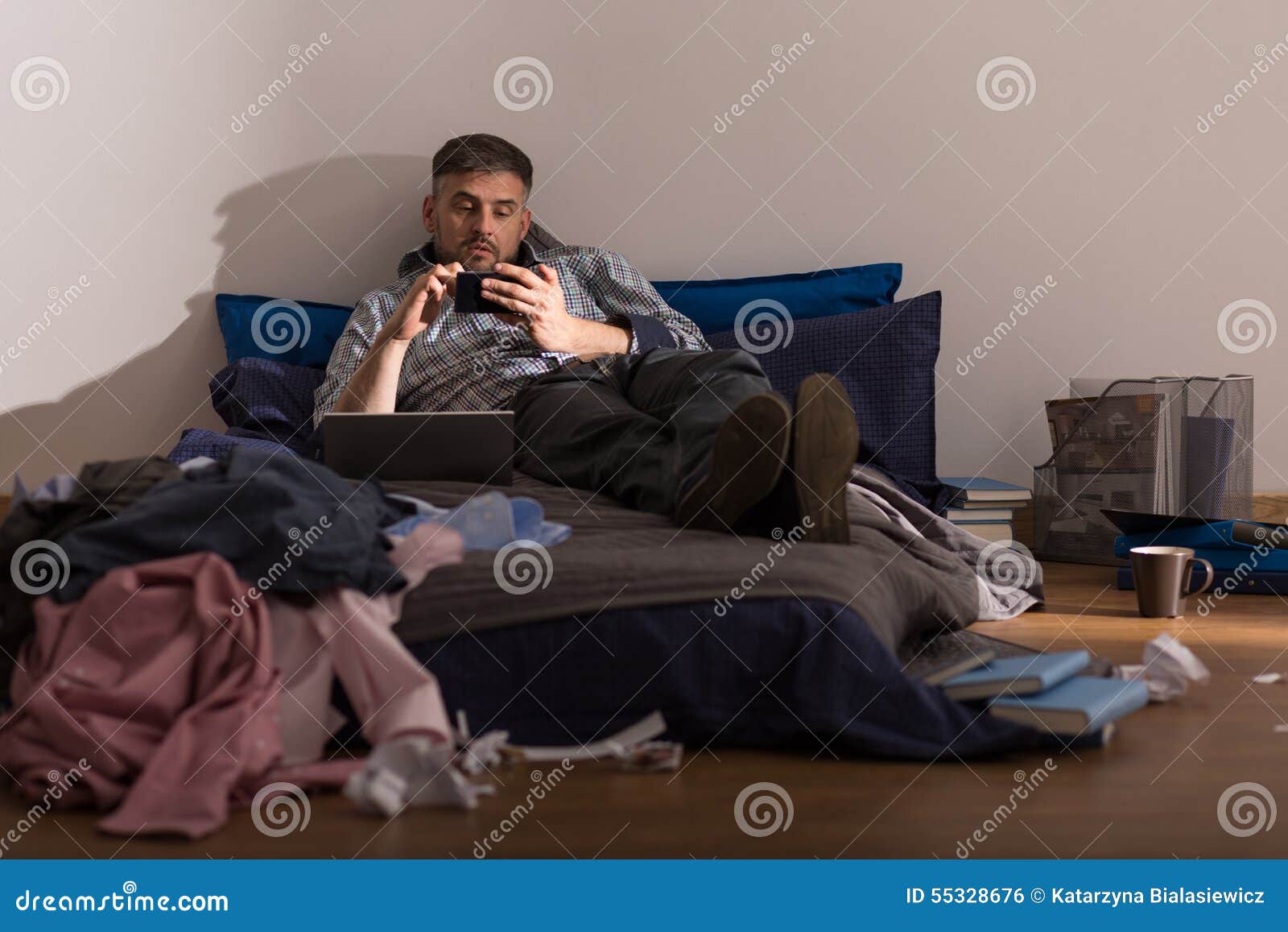 743 Sad Bachelor Stock Photos - Free & Royalty-Free Stock Photos from ...