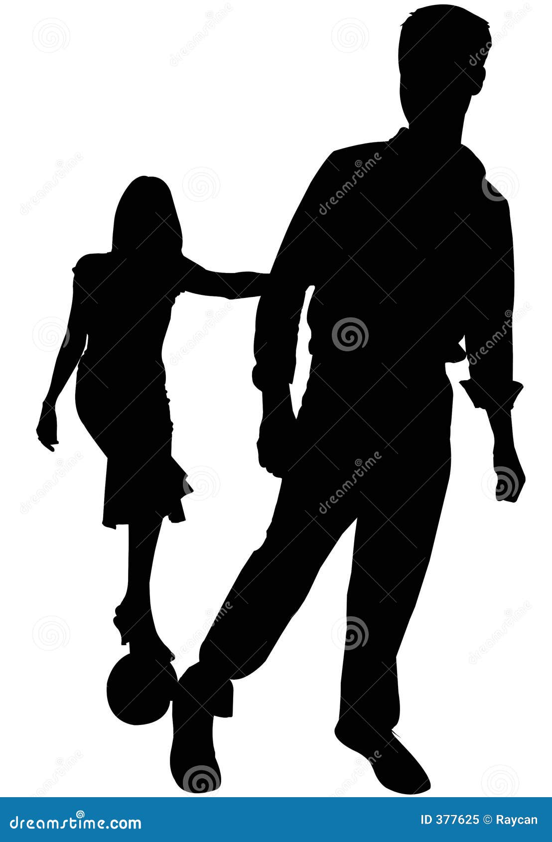 Grab Leg Stock Illustrations – 77 Grab Leg Stock Illustrations, Vectors ...