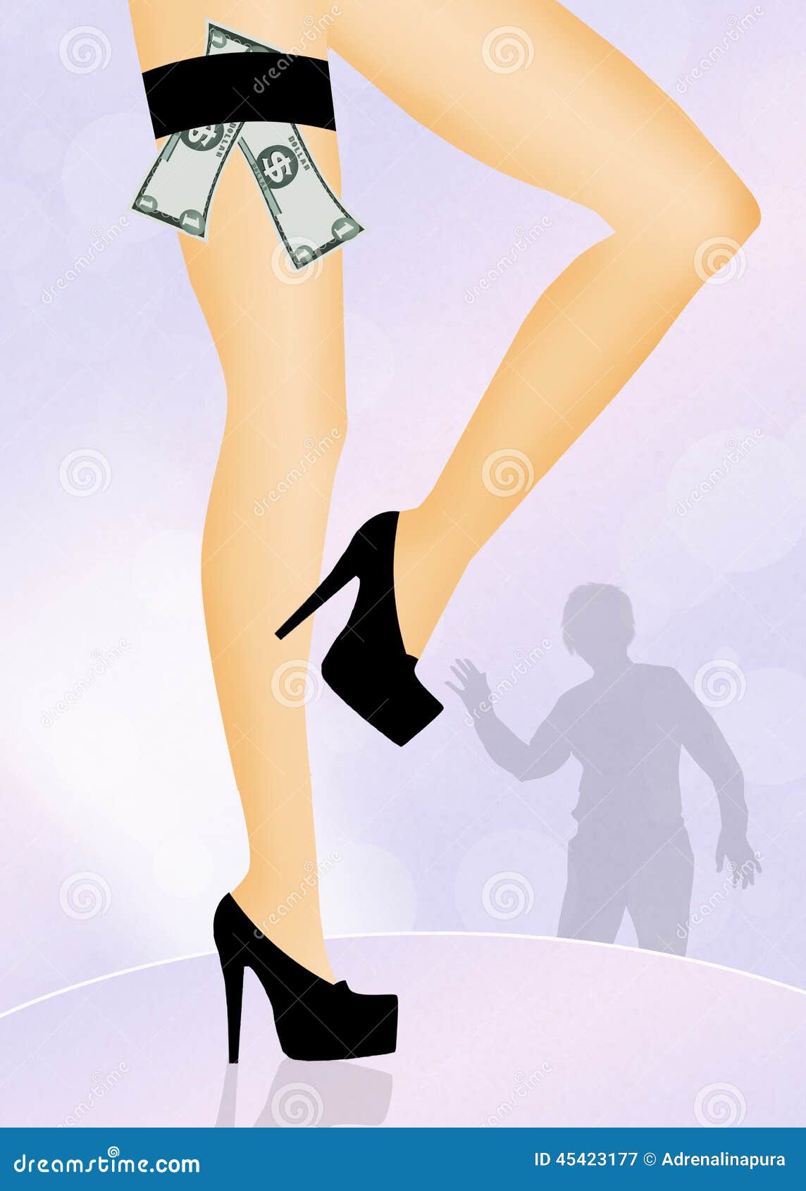 Bachelor party stock illustration. Illustration of party - 45423177