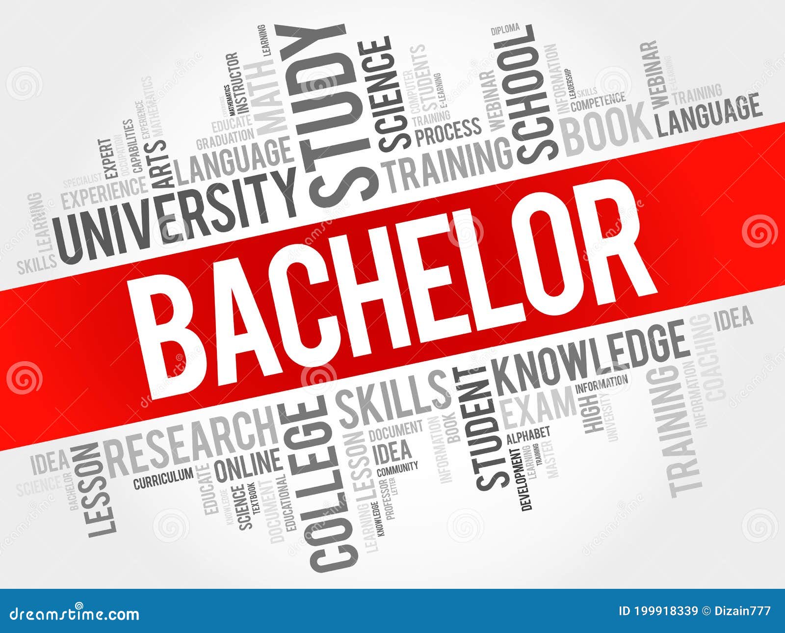 Bachelor word cloud stock illustration. Illustration of knowledge ... Bachelor word cloud stock illustration. Illustration of knowledge ...