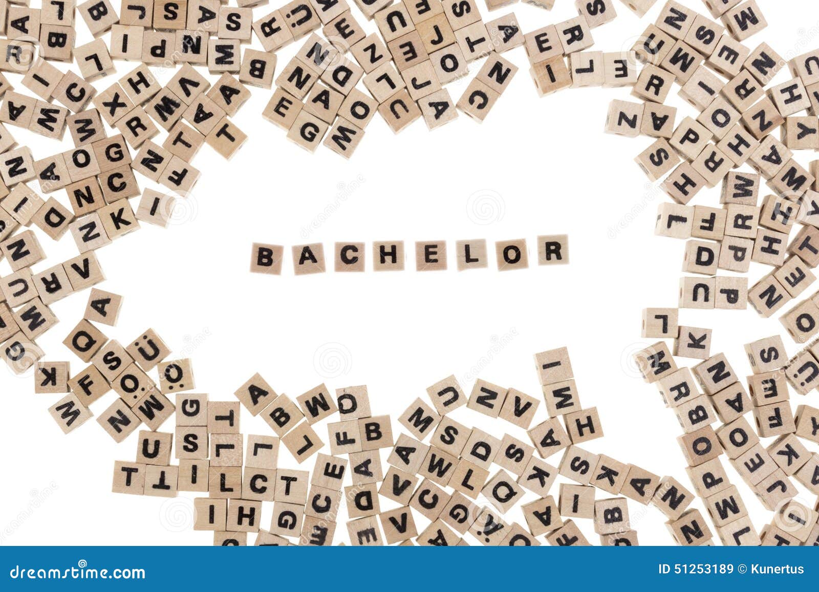 Bachelor Character Stock Illustrations – 3,290 Bachelor Character Stock ...