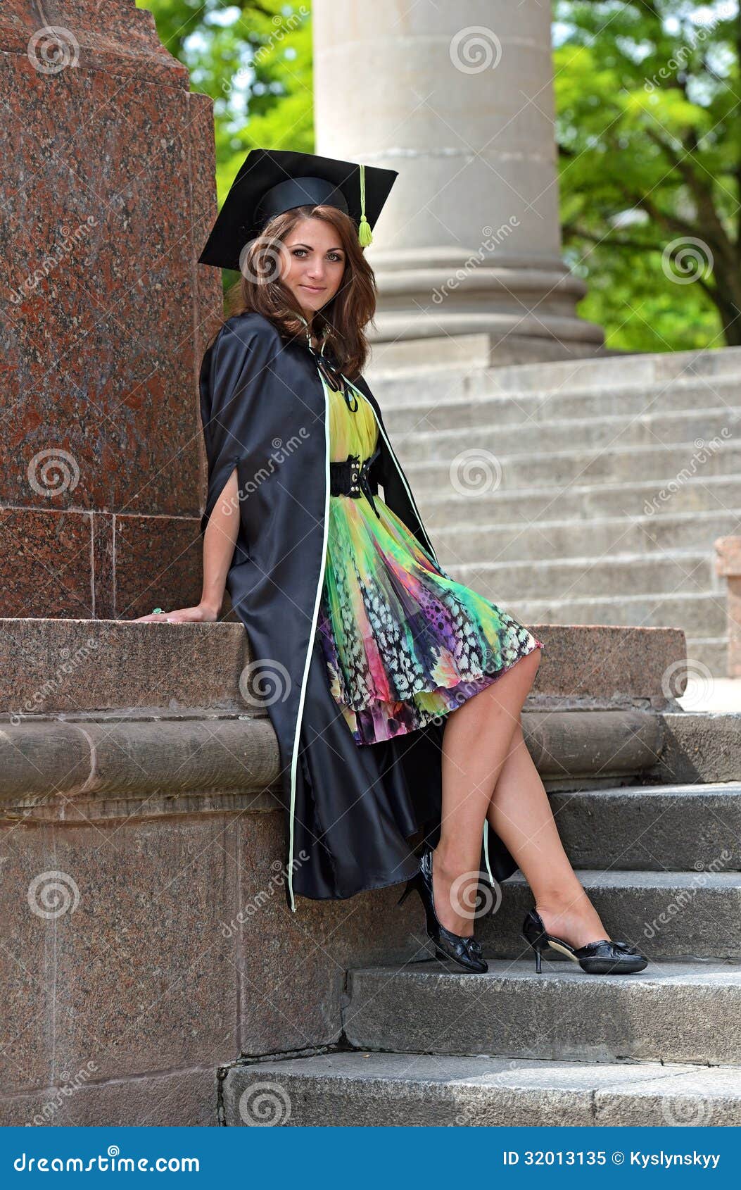 Bachelors stock image. Image of happy, confidence, youth - 32013135