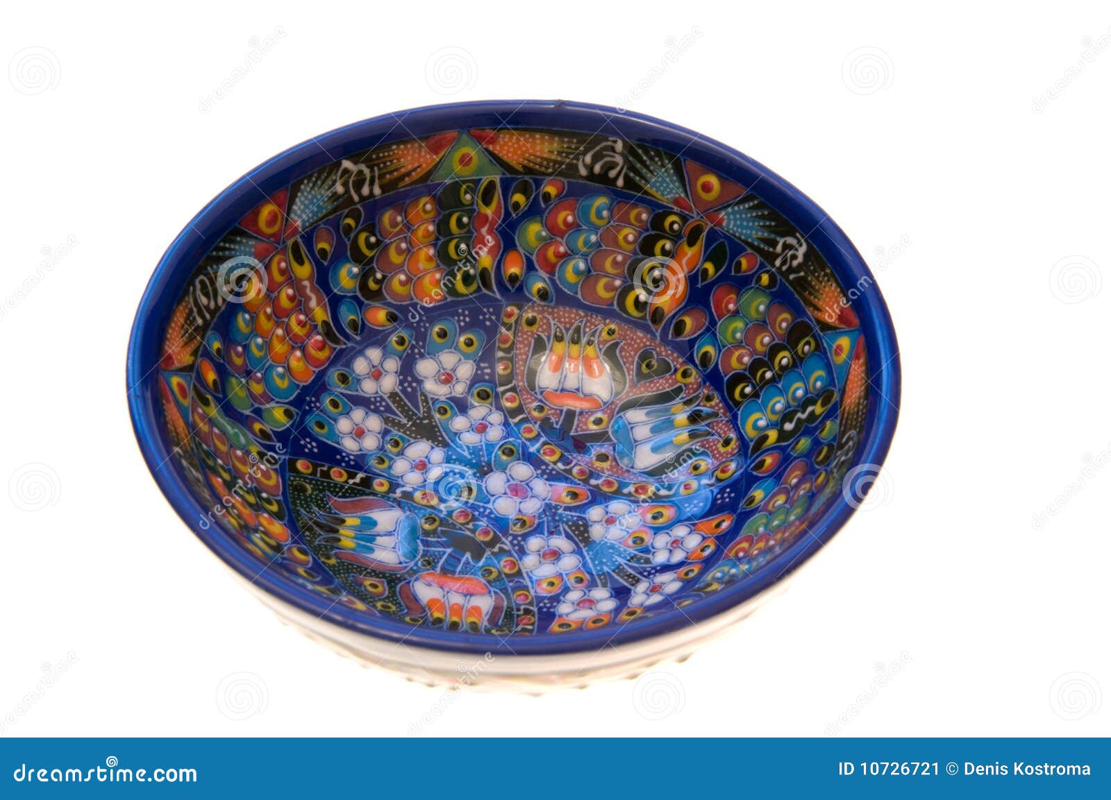 Bacia Turca Cerâmica Fotos De Stock - Baixe 117 Fotos Royalty Free