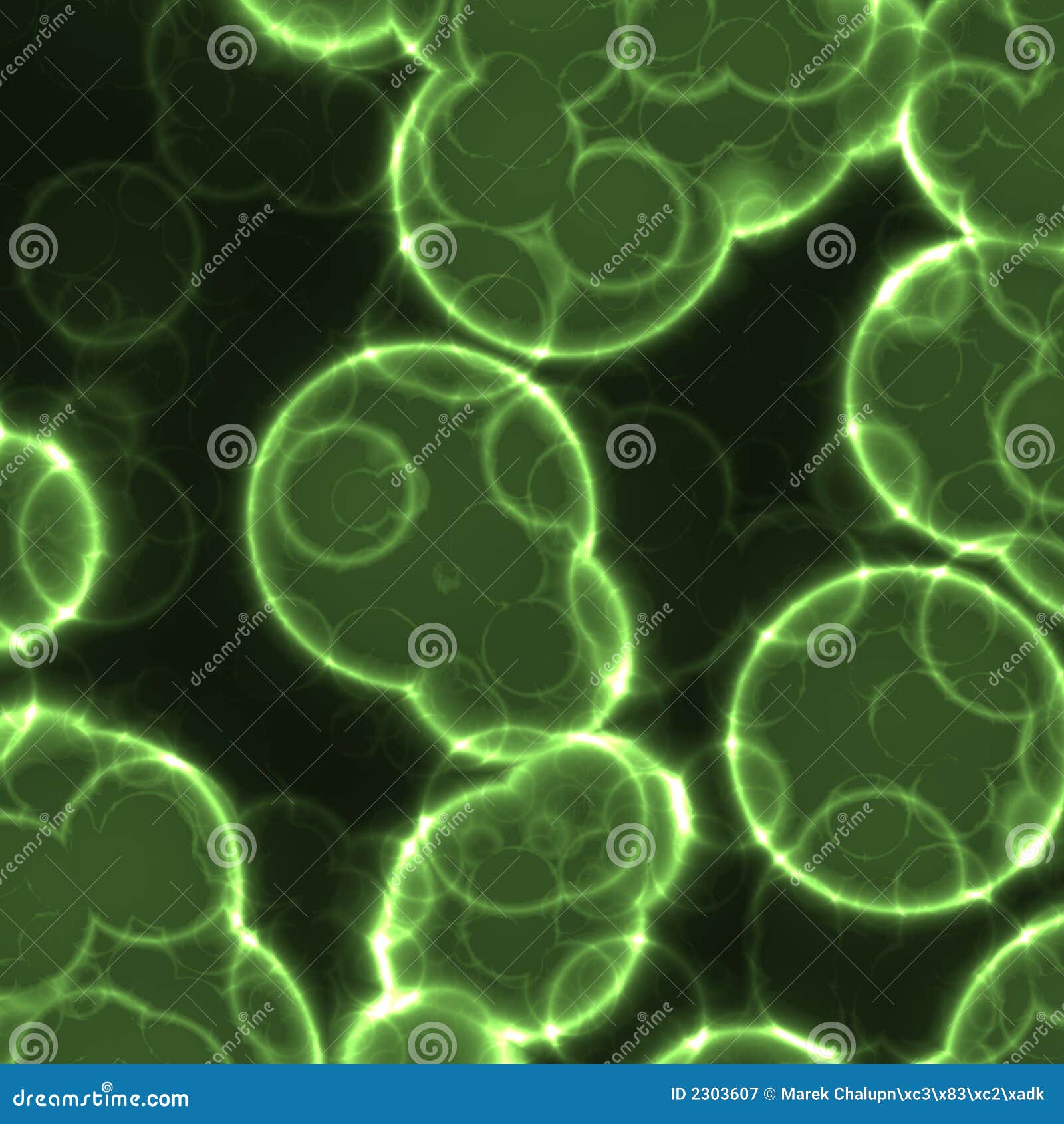 Bacil stock illustratie. Illustration of groen, doden - 2303607