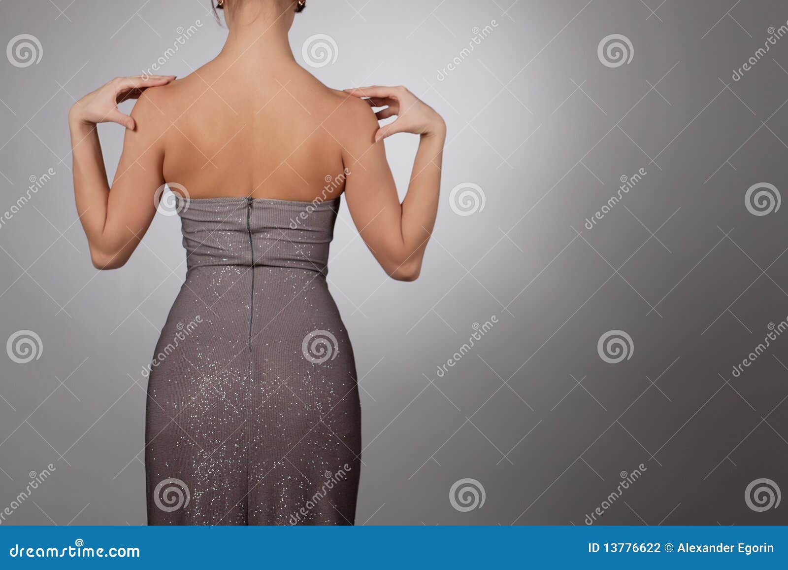 Back stock photo. Image of background, lovely, casual - 13776622