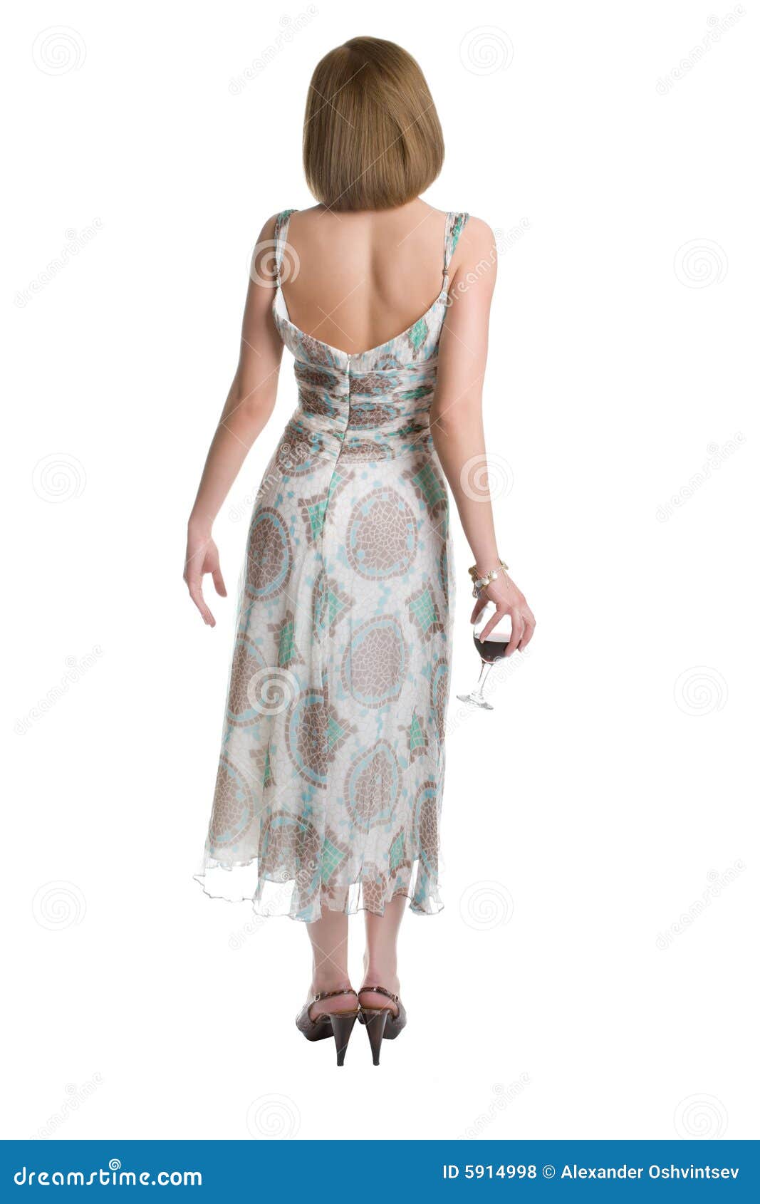 Back stock photo. Image of people, white, sensuality, wine - 5914998