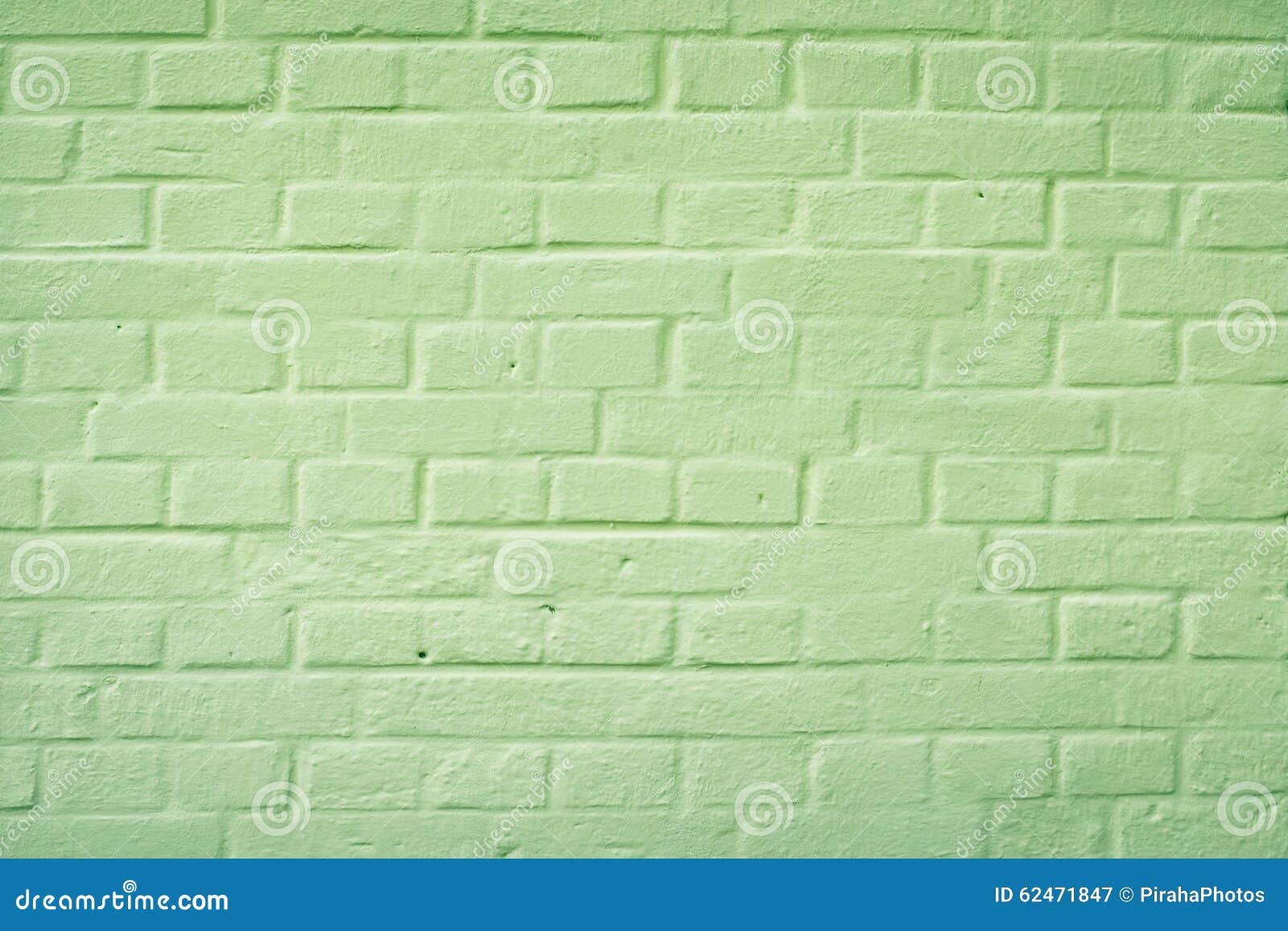 Back alley brick wall stock image. Image of light, pattern - 62471847