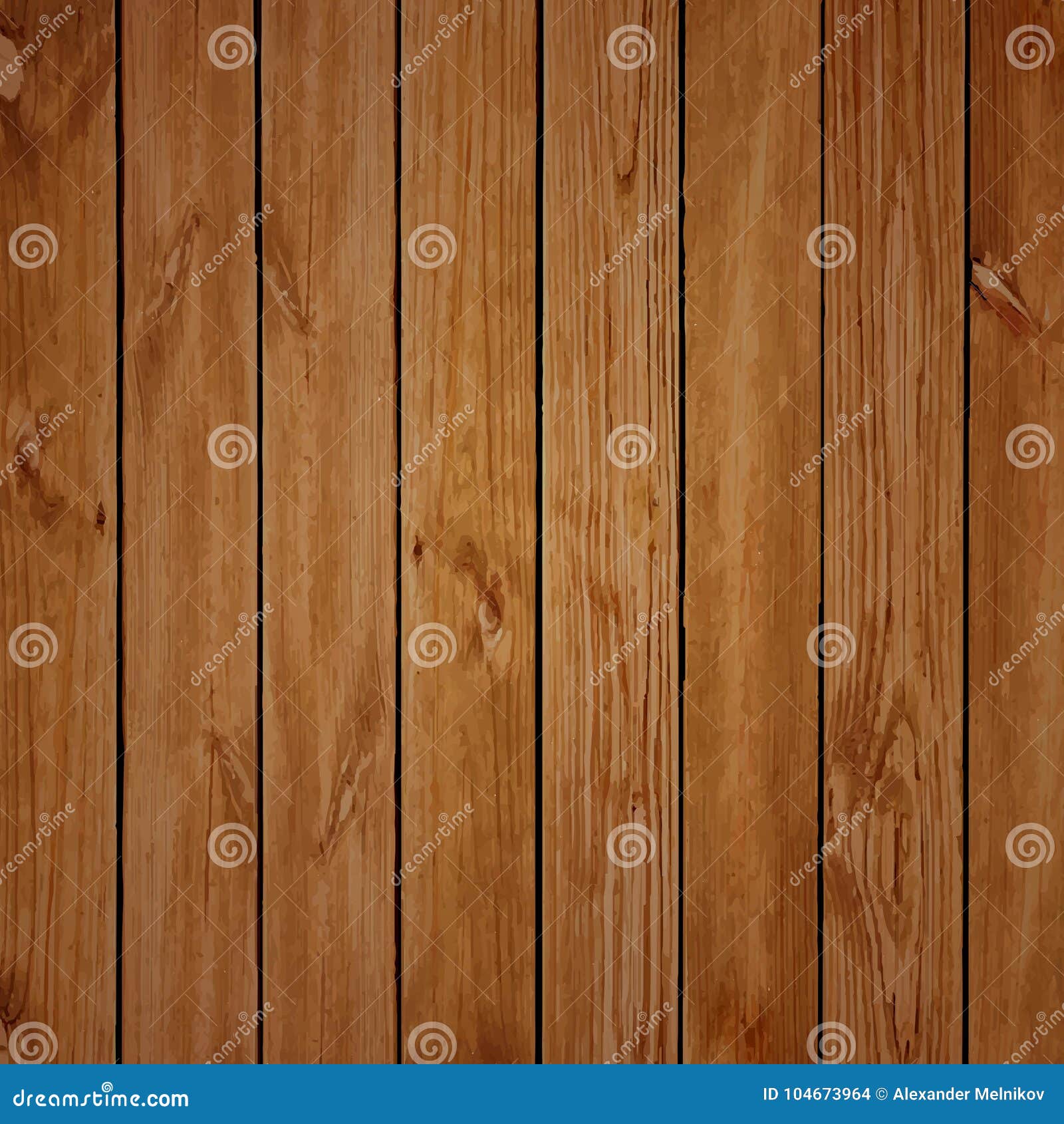 Boardsvector Illustration Stock Illustrations – 32 Boardsvector ...