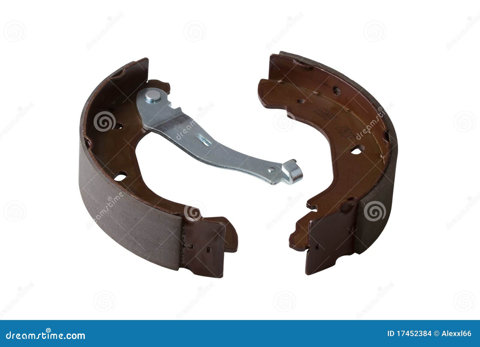 184 Brake Blocks Stock Photos - Free & Royalty-Free Stock Photos from ...