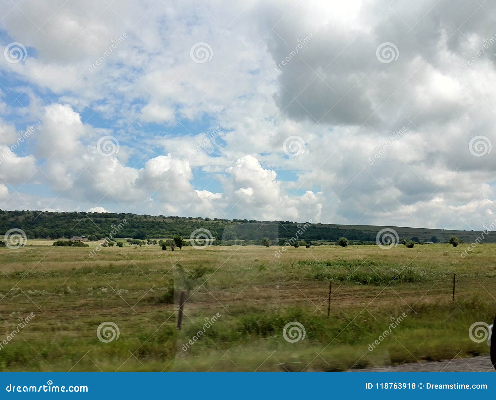 Back country stock photo. Image of home, country, back - 118763918