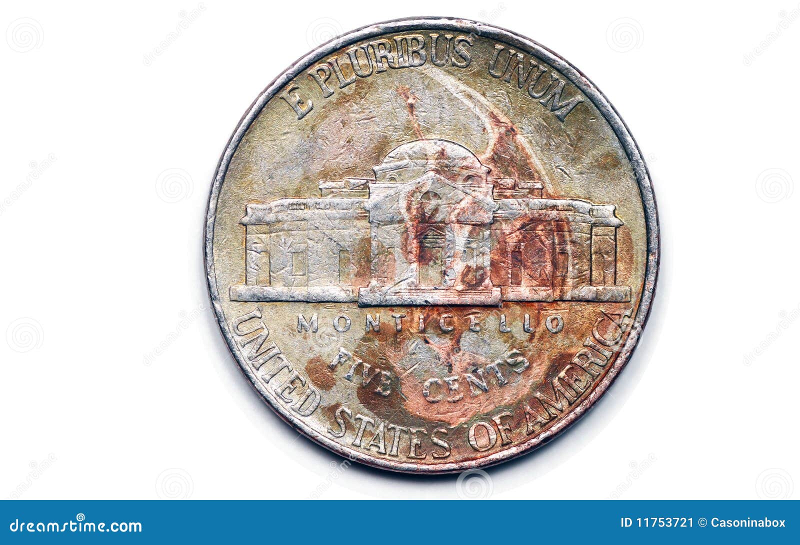 Royalty Free Images, Cartoons, Illustrations And Photos Designed By ...