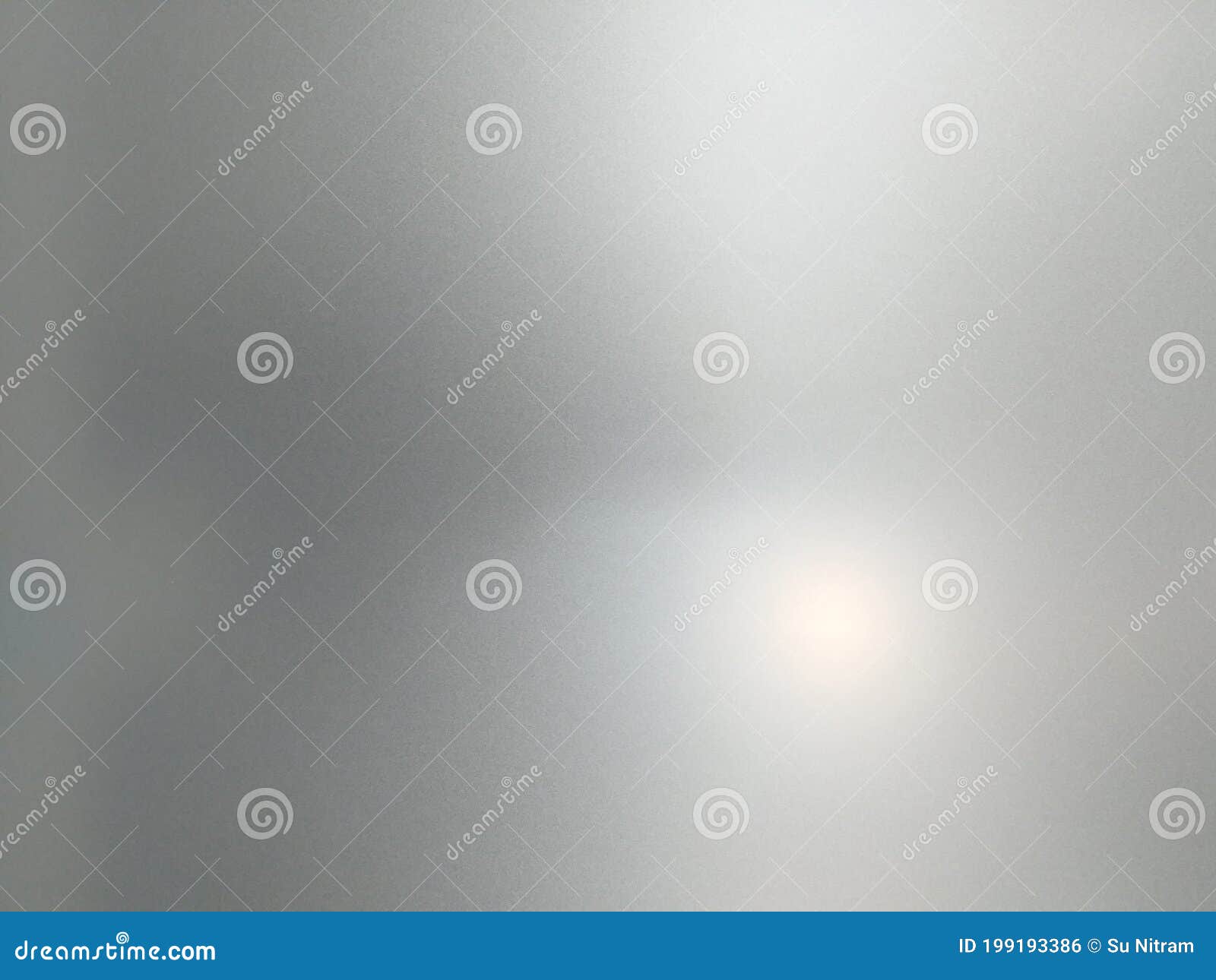 Interior of Empty Trunk of Old and Rusty Vehicle. Back of Empty Rusty ...