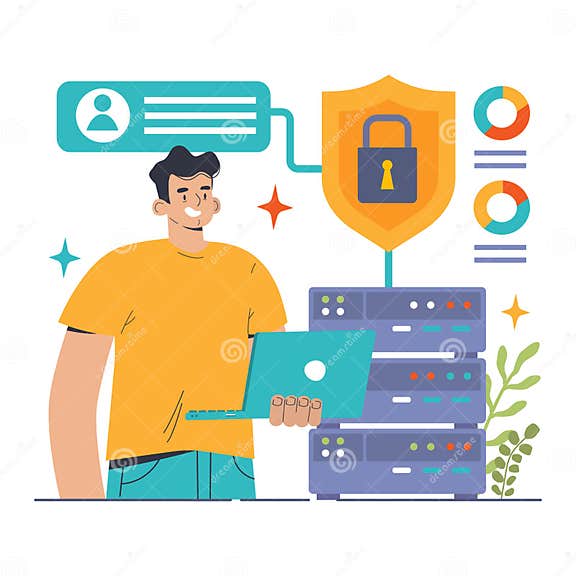 Back-end Development. Coding, Software Engineering or Programming Stock ... Back-end Development. Coding, Software Engineering or Programming Stock ...
