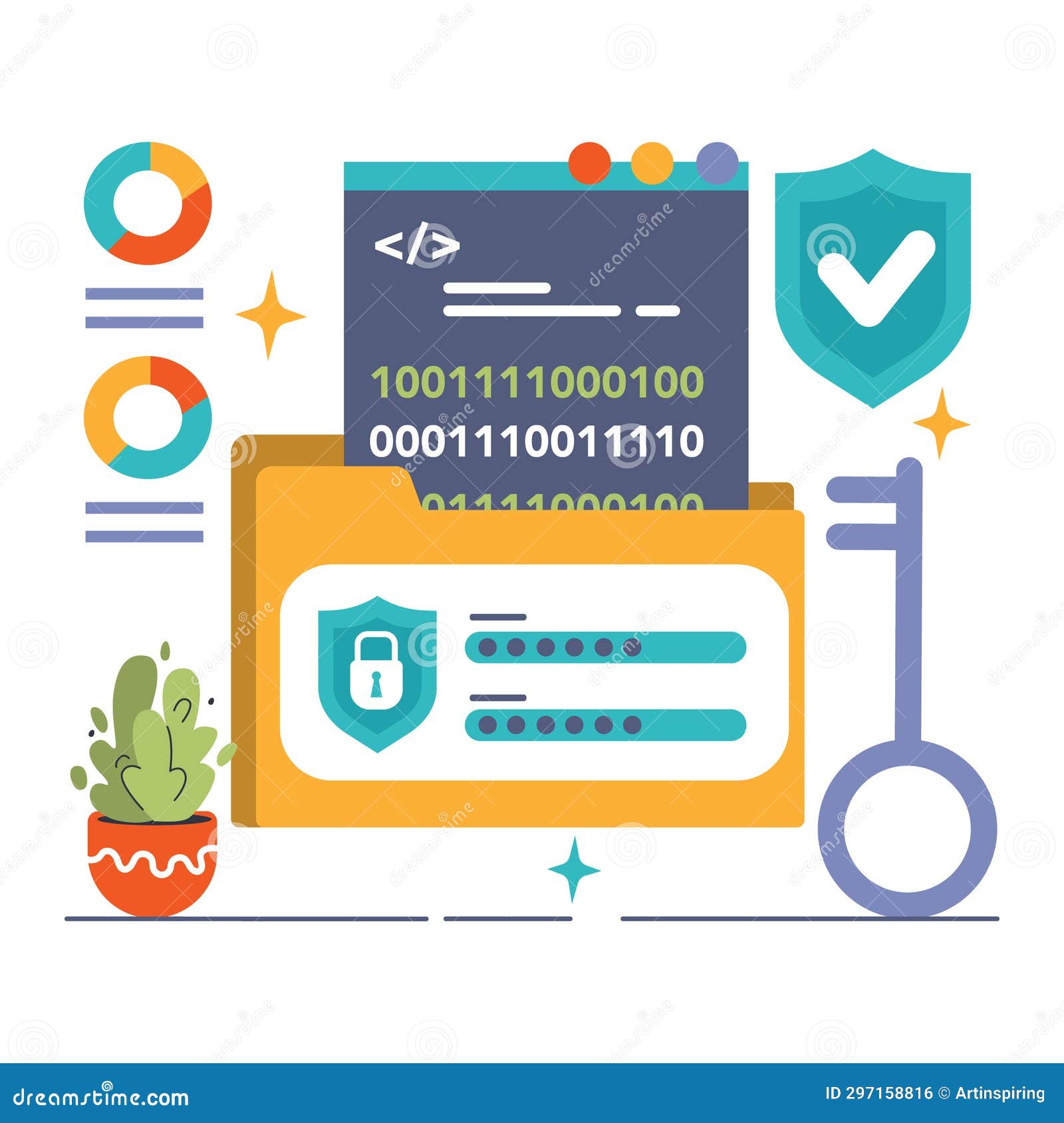 Back-end Development. Coding, Software Engineering or Programming Stock ... Back-end Development. Coding, Software Engineering or Programming Stock ...