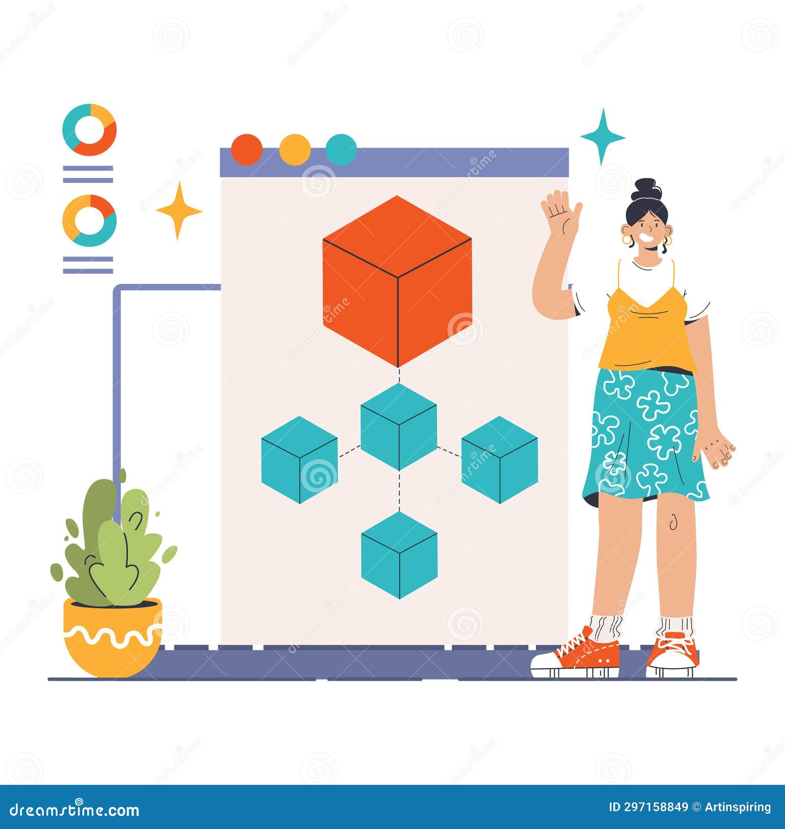 Back-end Development. Coding, Software Engineering or Programming Stock ... Back-end Development. Coding, Software Engineering or Programming Stock ...