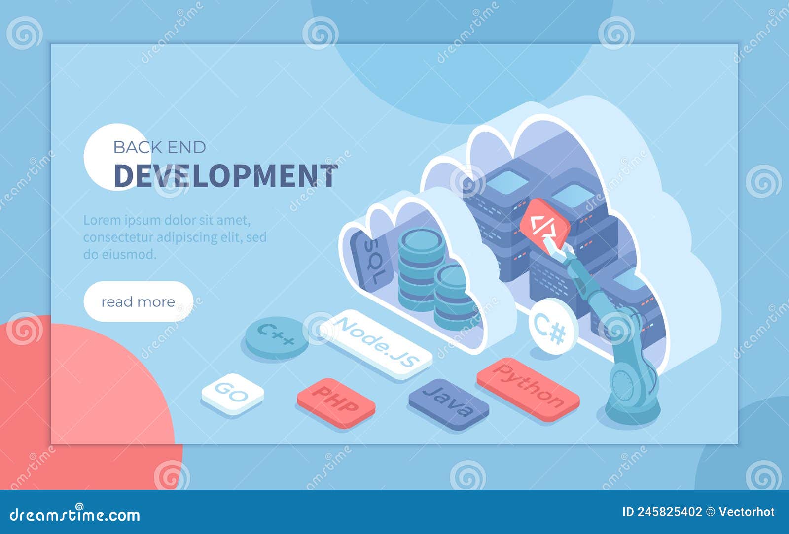 Programming Languages Flat Line Icons Set. Html Code, Php, Java ... Programming Languages Flat Line Icons Set. Html Code, Php, Java ...