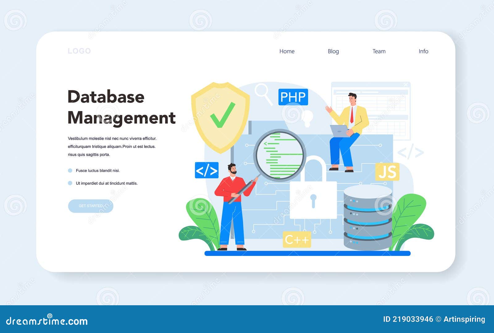 QA Landing. Software Testing Quality Assurance. People Fixing Bugs In ... QA Landing. Software Testing Quality Assurance. People Fixing Bugs In ...