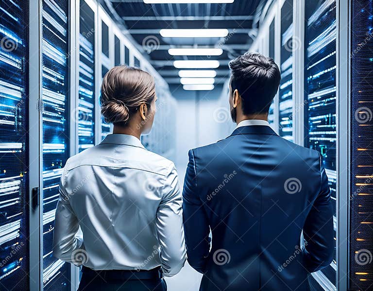 From the Back Engineer Manager of WAN Data Center. the Engineer in a ...