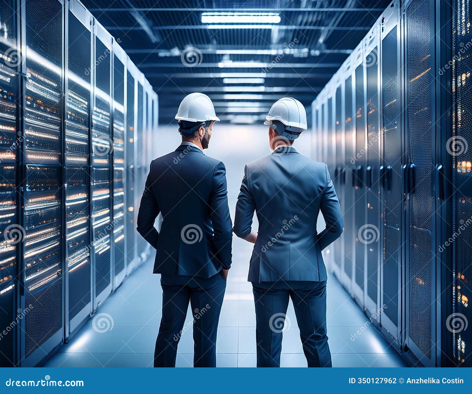 From the Back Engineer Manager of WAN Data Center. the Engineer in a ...