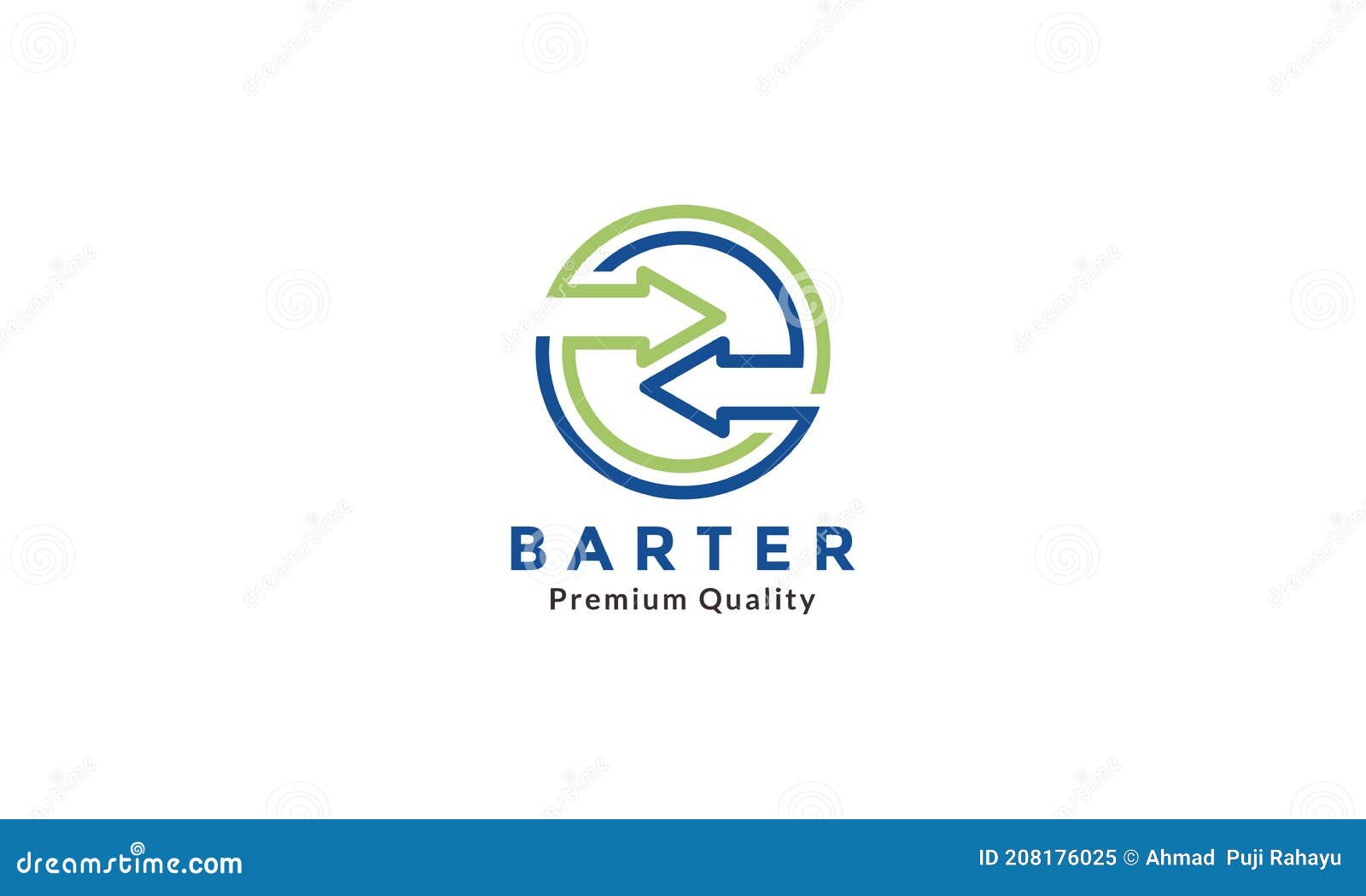 Back and Forth Arrow Line Logo Symbol Icon Vector Graphic Design Stock ...