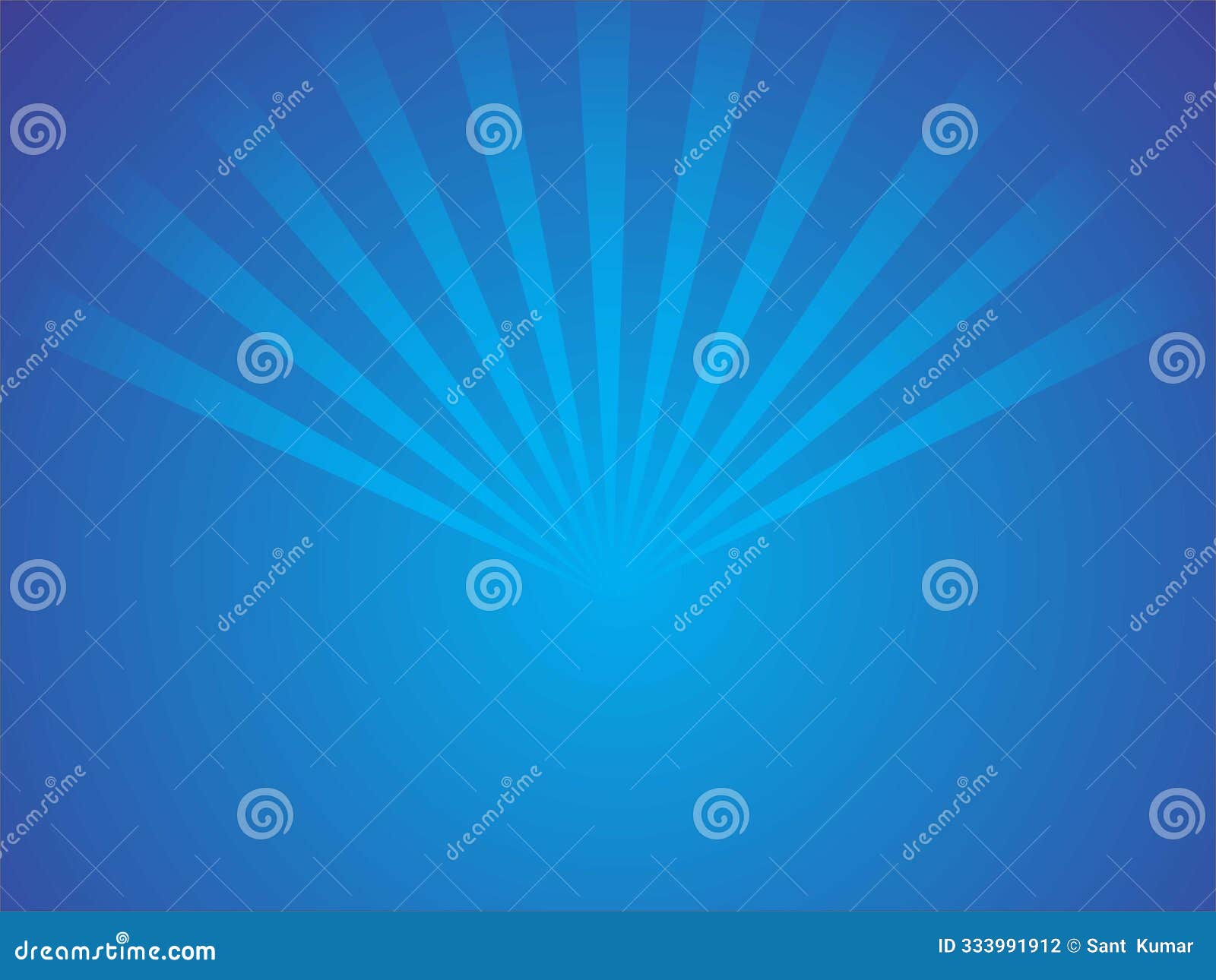 BACK GROUND stock illustration. Illustration of azure - 333991912