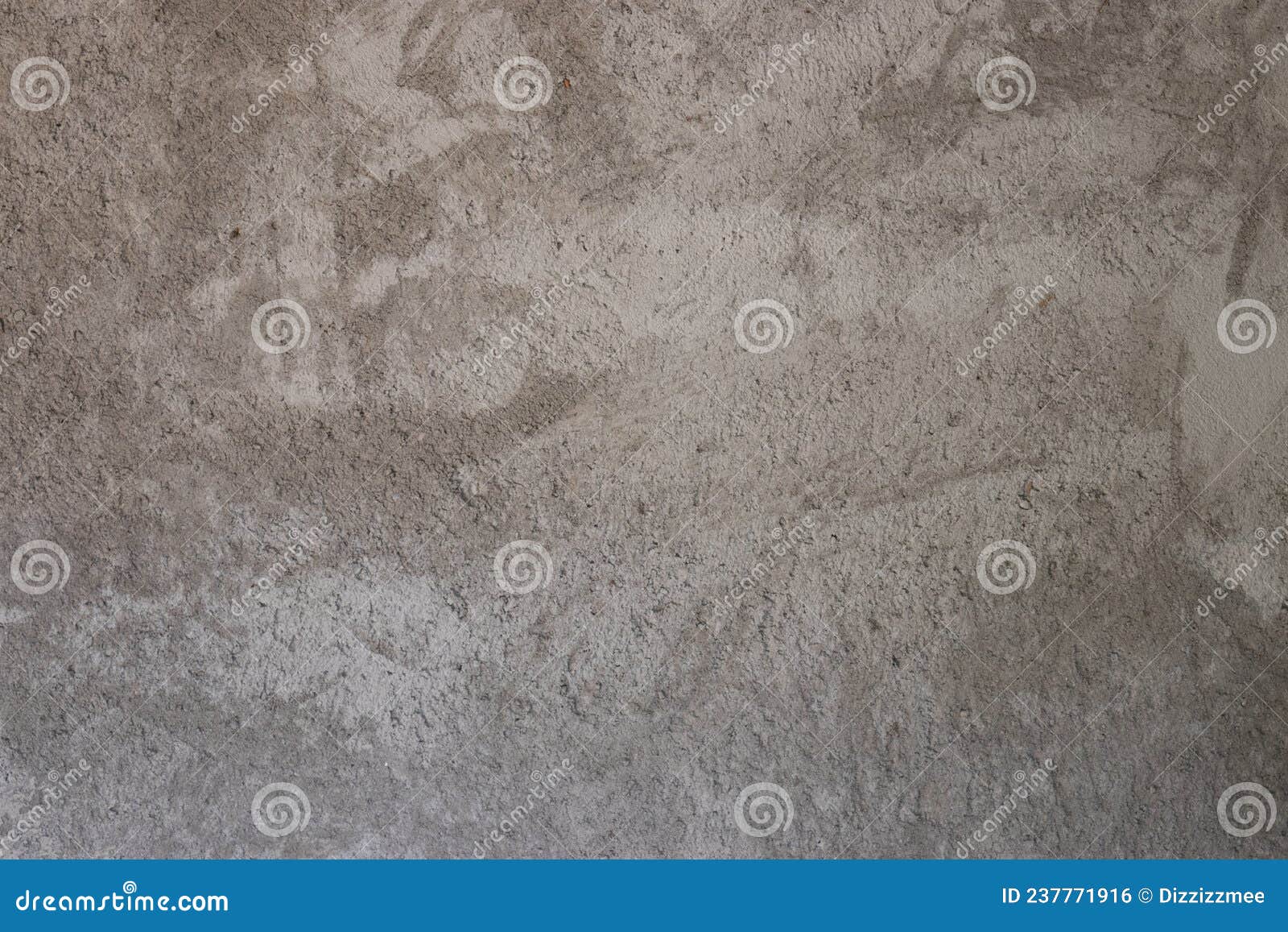 Back Ground Concept, Texture on Rough Concreate Stock Photo - Image of ...
