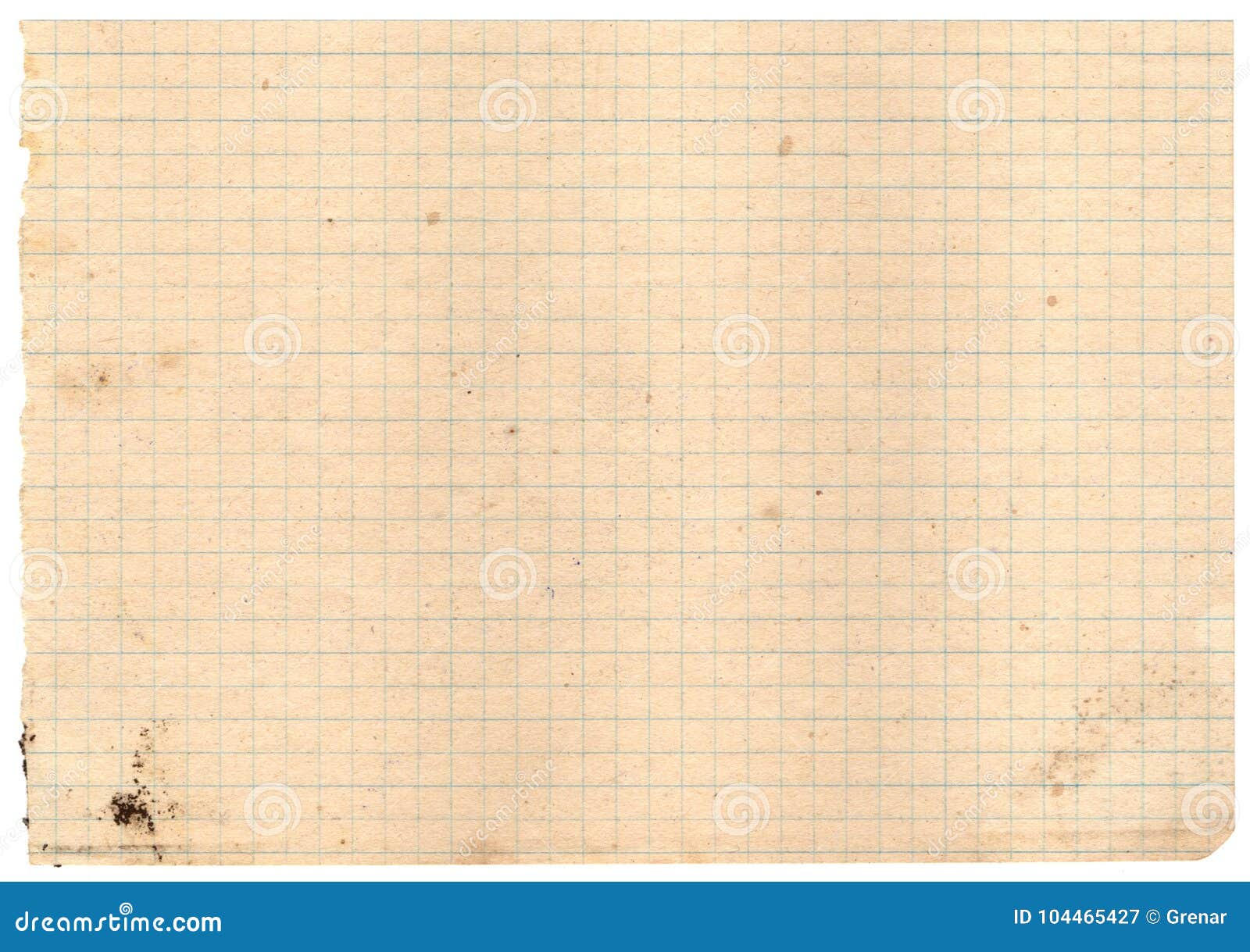 Vintage Paper Texture Checker Back Stock Image - Image of antique, book ...