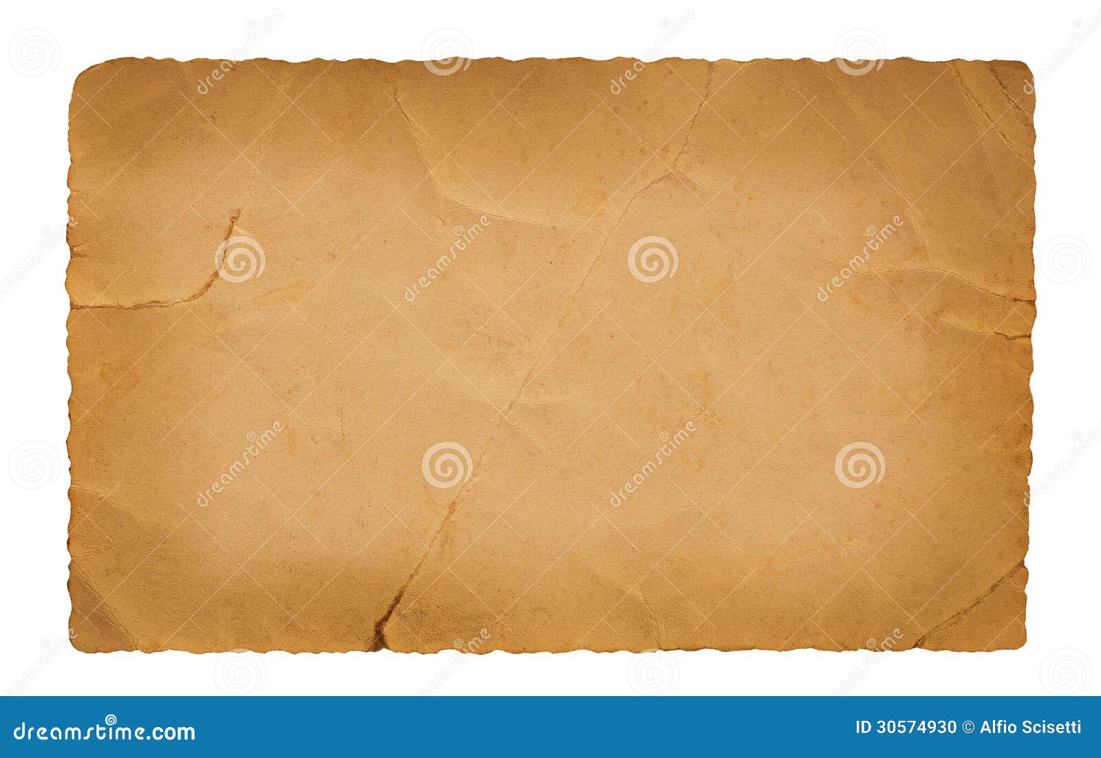 Back old picture stock photo. Image of note, papers, postcards - 30574930