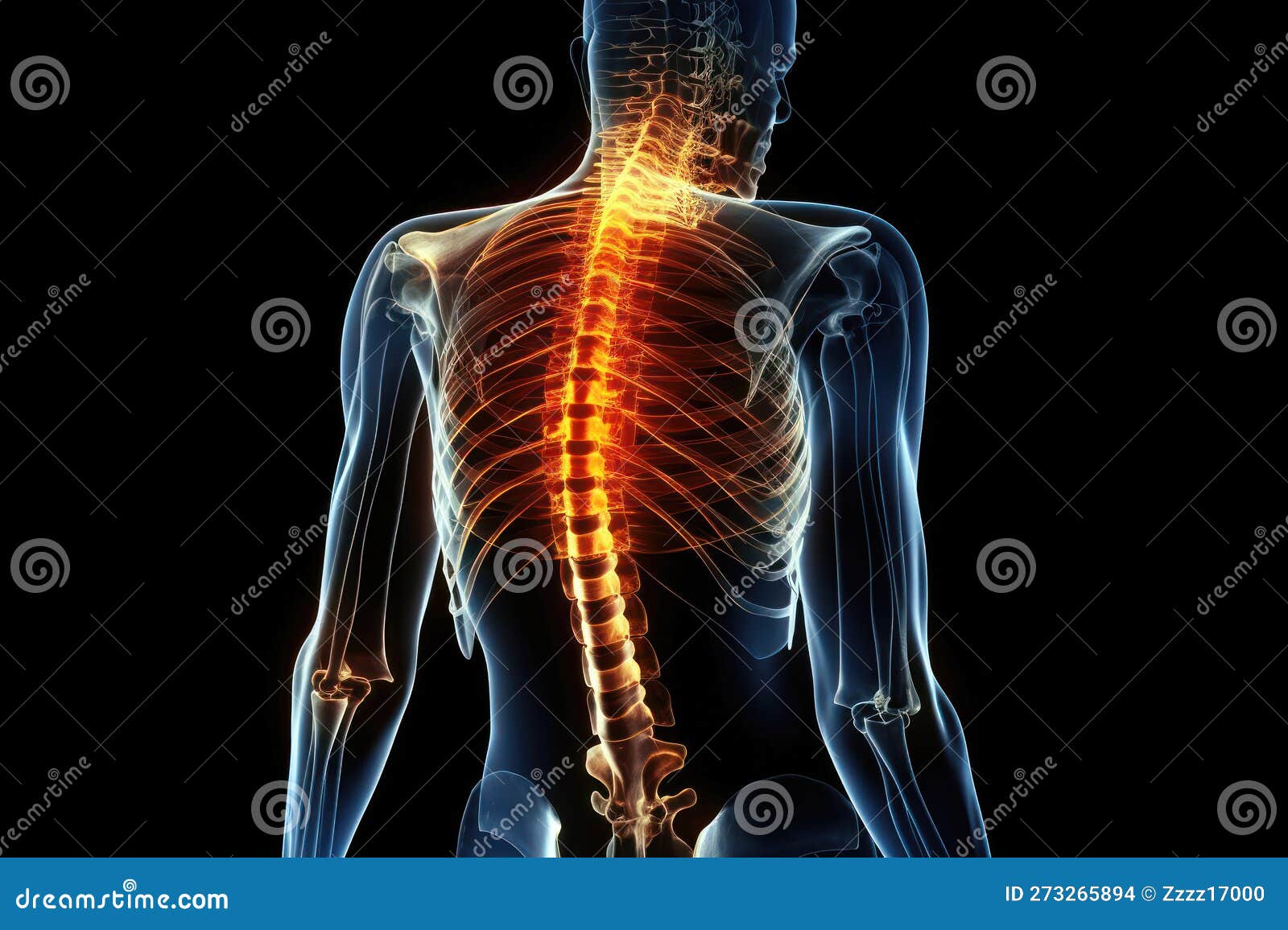 When Your Back is Aching: Understanding and Coping with Back Pain ... When Your Back is Aching: Understanding and Coping with Back Pain ...