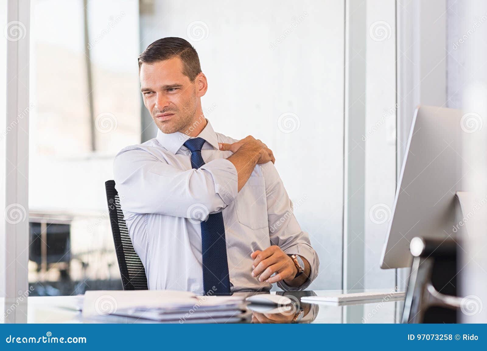 67,680 Work Pain Stock Photos - Free & Royalty-Free Stock Photos from ...