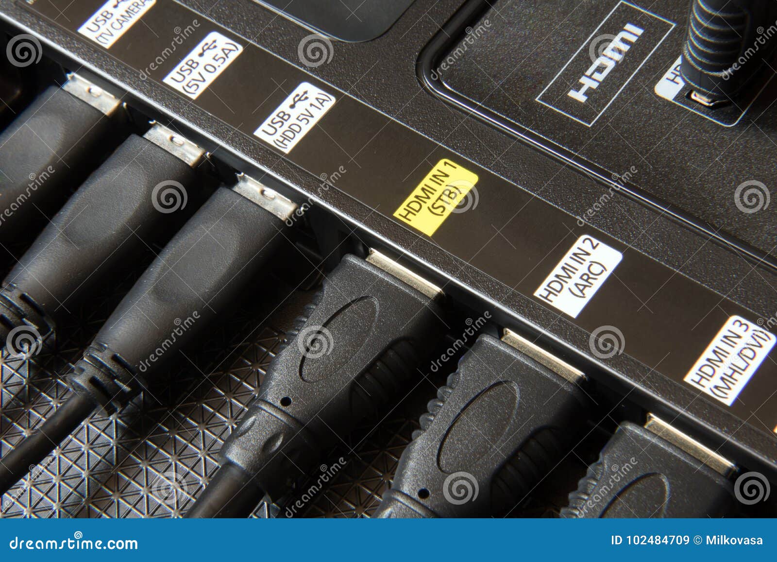 101 Input Output Devices Stock Photos - Free & Royalty-Free Stock ...