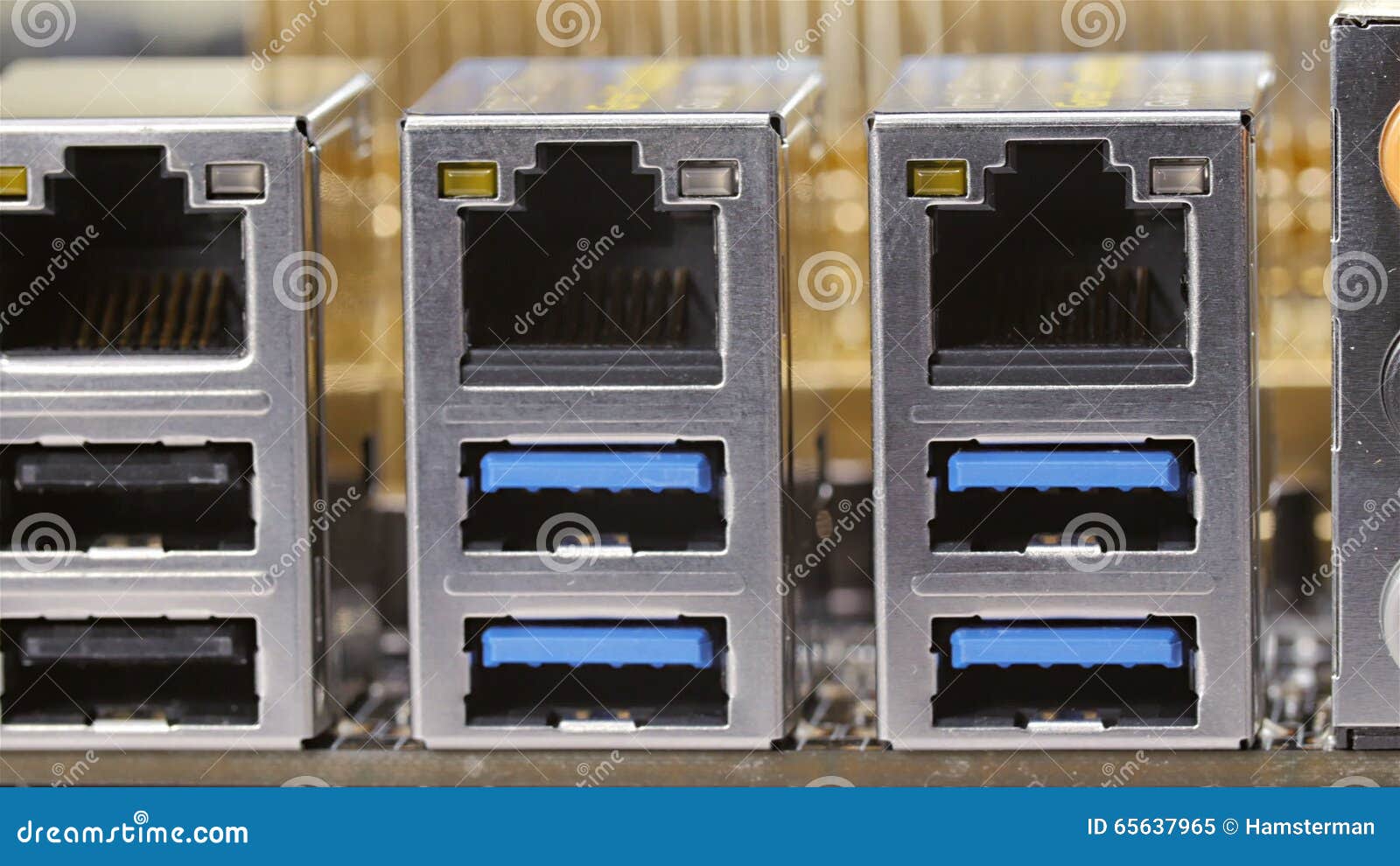 Different Sockets Stock Footage & Videos - 26 Stock Videos