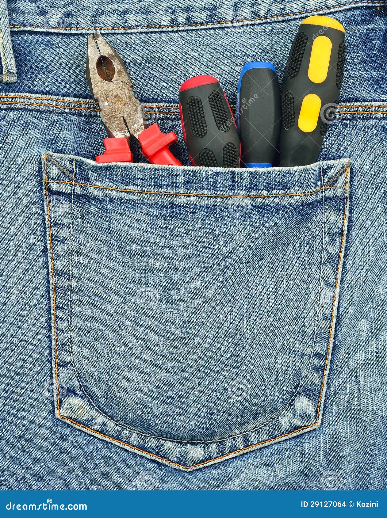33,770 Back Tools Stock Photos - Free & Royalty-Free Stock Photos from ...