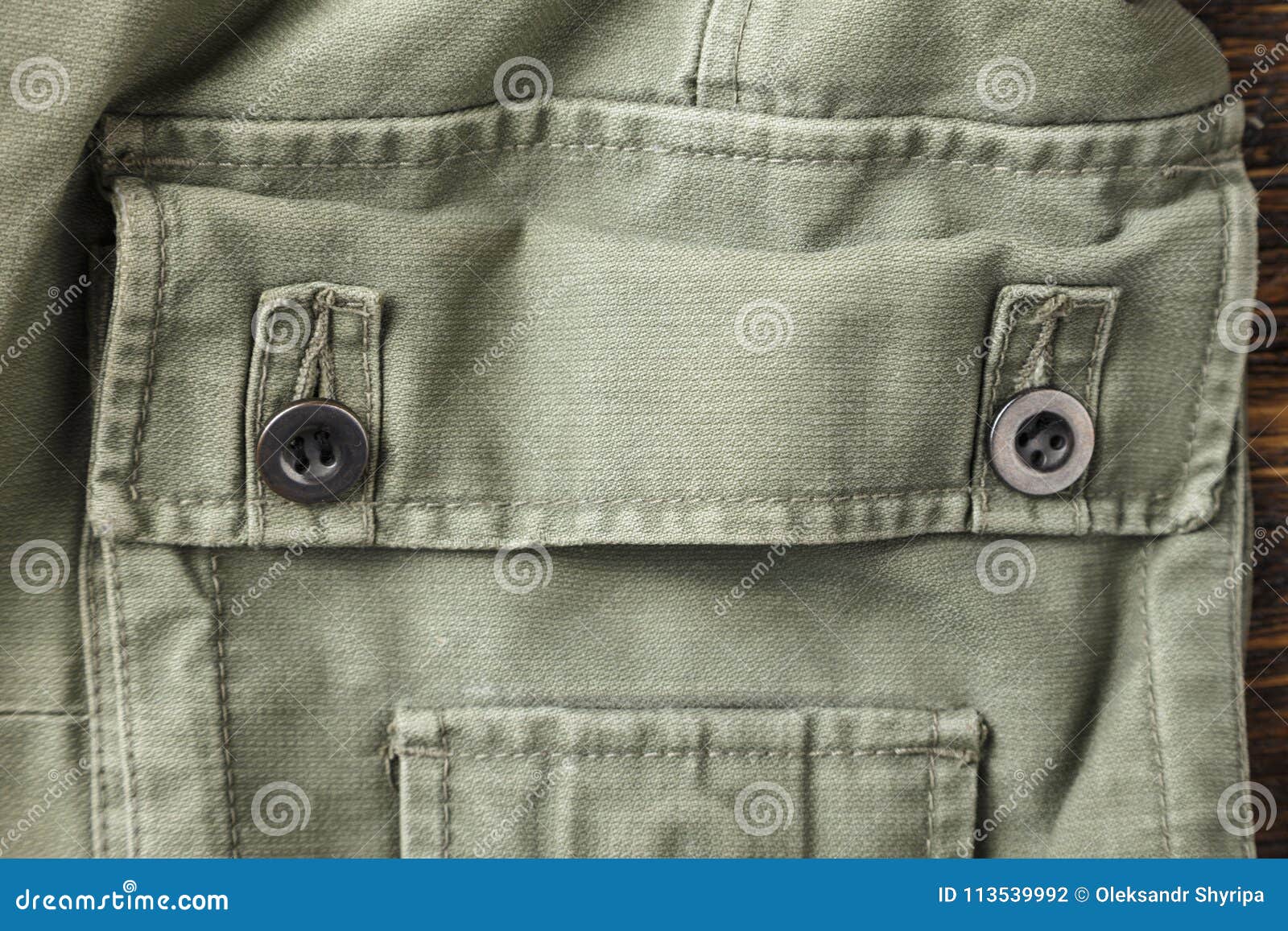 Back Pocket of Pants, Close-up. Stock Photo - Image of closeup, jean ...