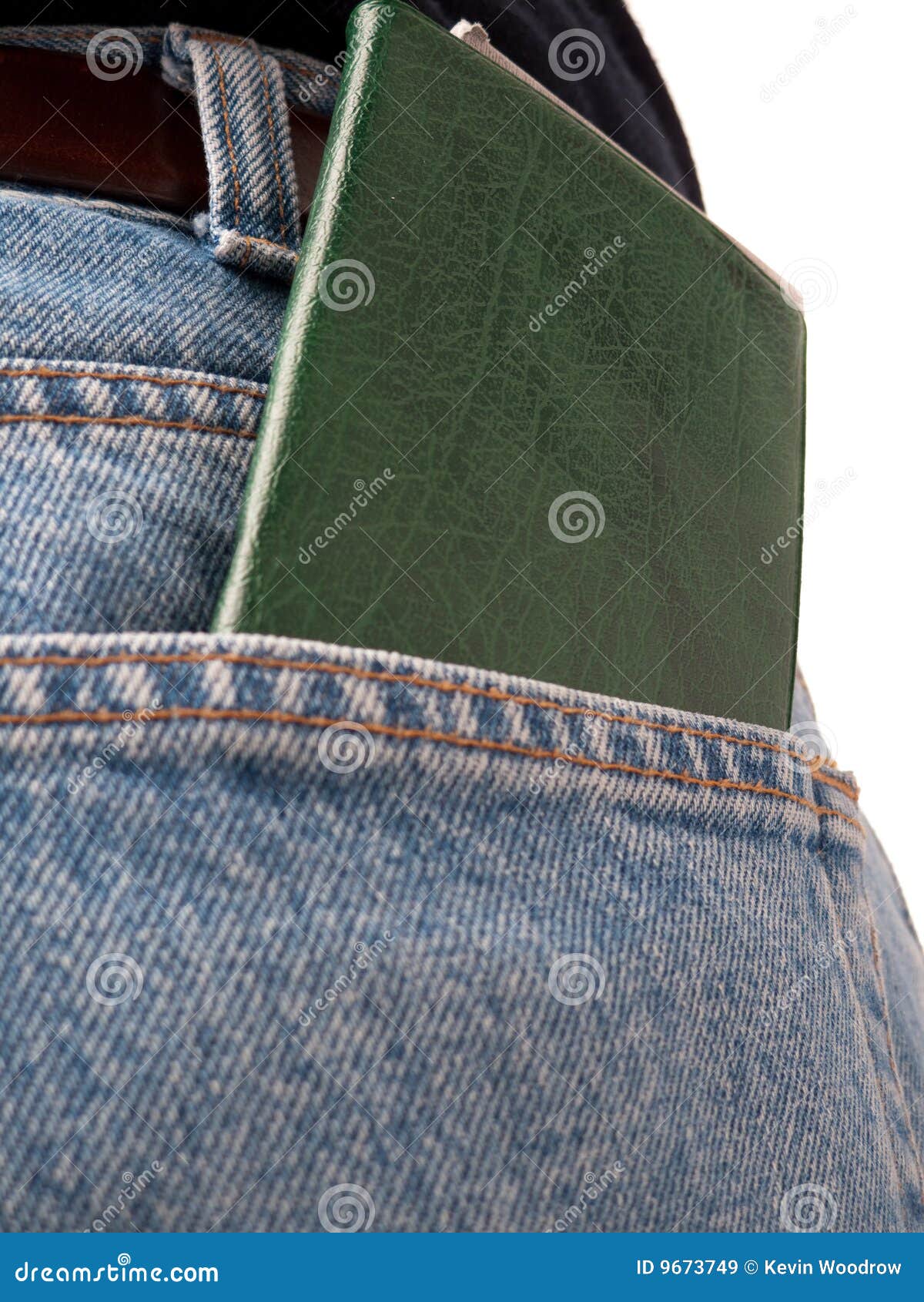 Cheque Book And Pen. Stock Image | CartoonDealer.com #12074737