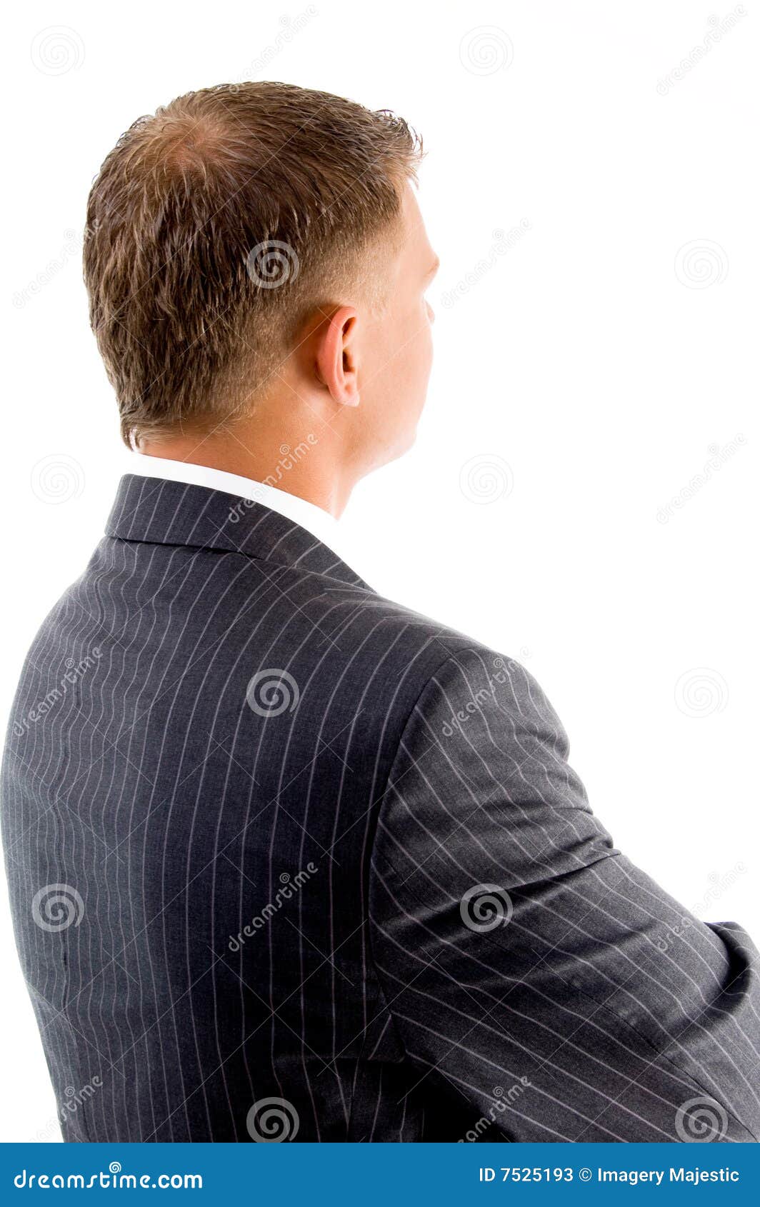 14,941 Boss Pose Stock Photos - Free & Royalty-Free Stock Photos from ...