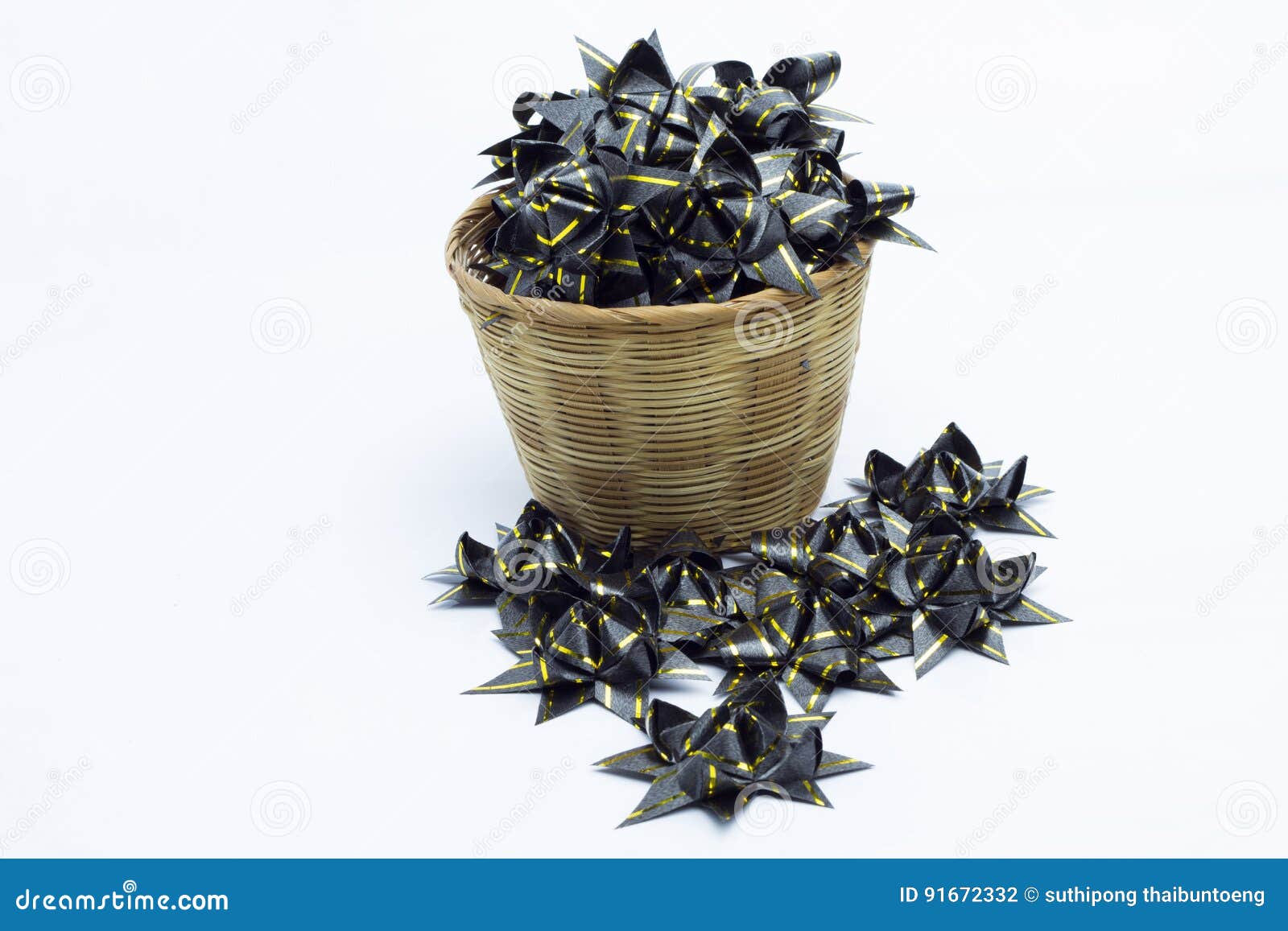 Back ribbon stock photo. Image of ribbon, back, starribbon - 91672332