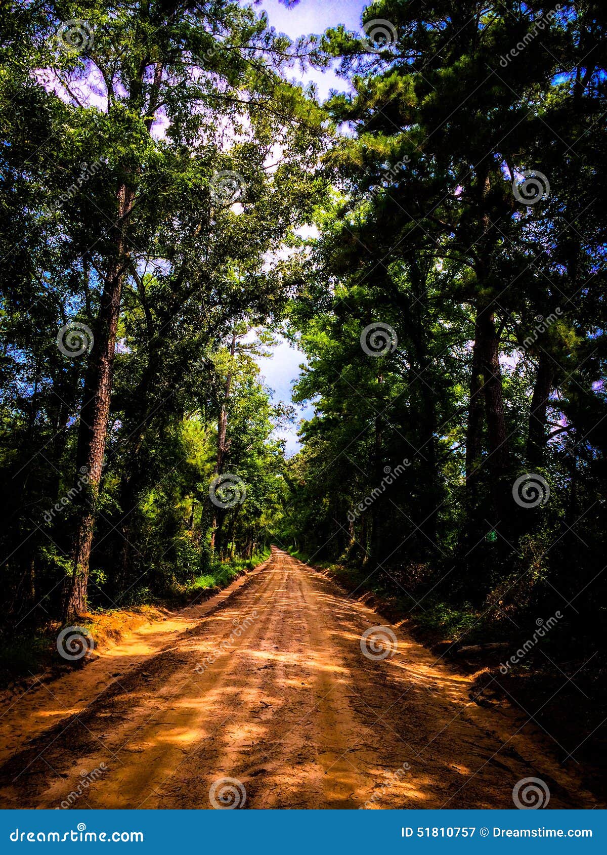 Back roads stock image. Image of riding, back, roads - 51810757
