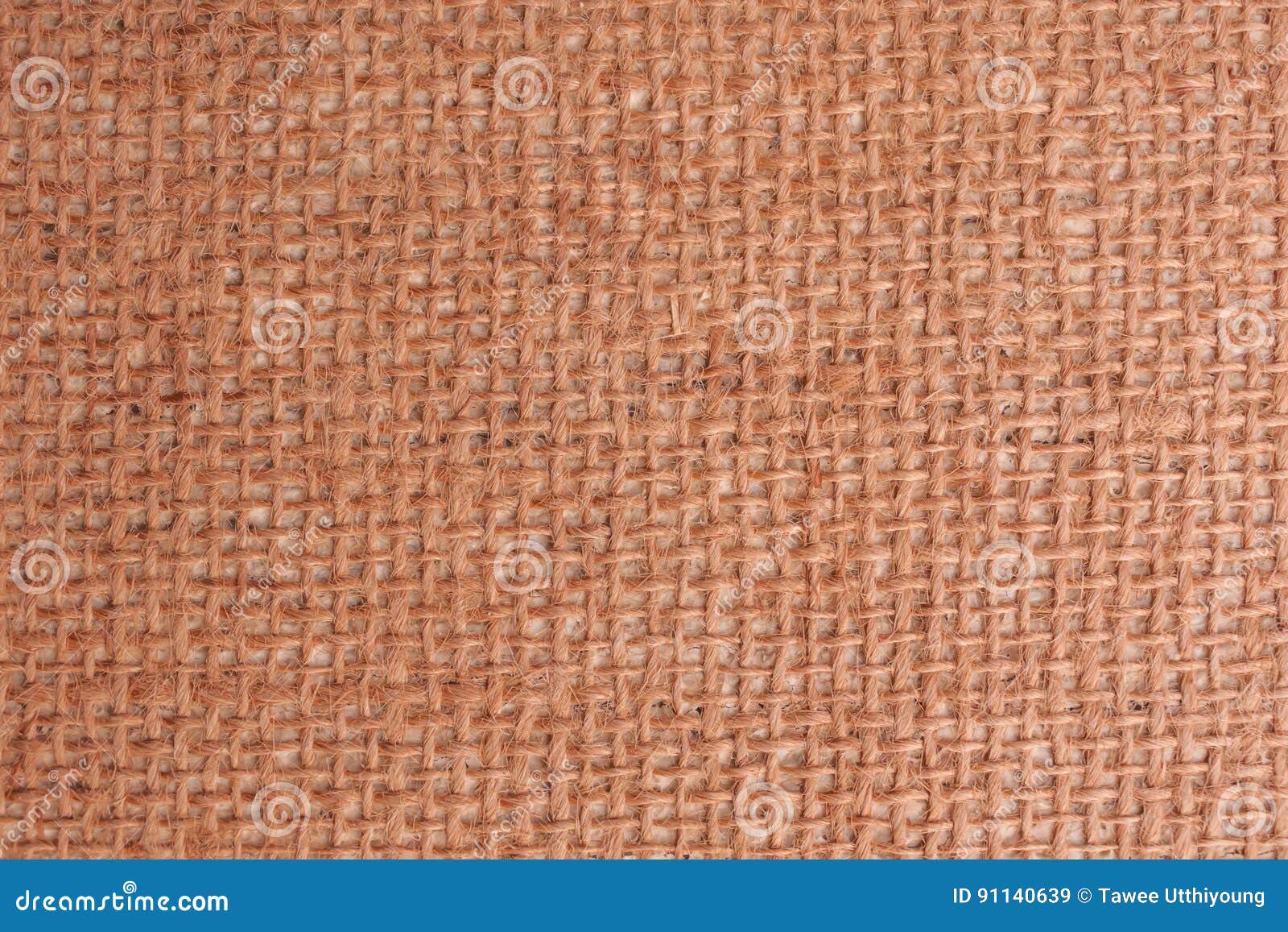 Back scraper texture stock image. Image of textile, detail - 91140639