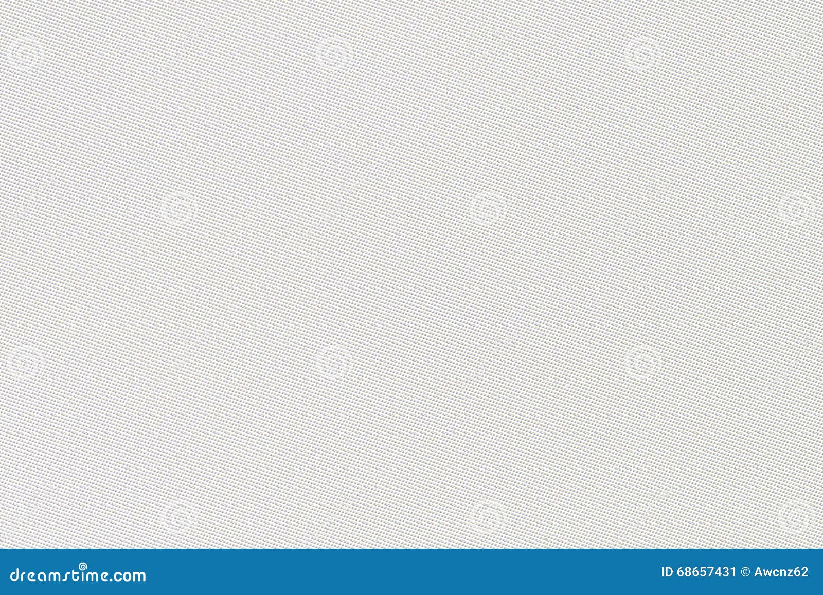 Back of screen stock image. Image of industry, power - 68657431