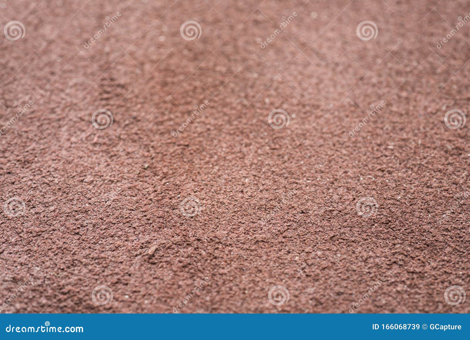 Back Side of Brown Full Grain Leather Background Stock Image - Image of ...