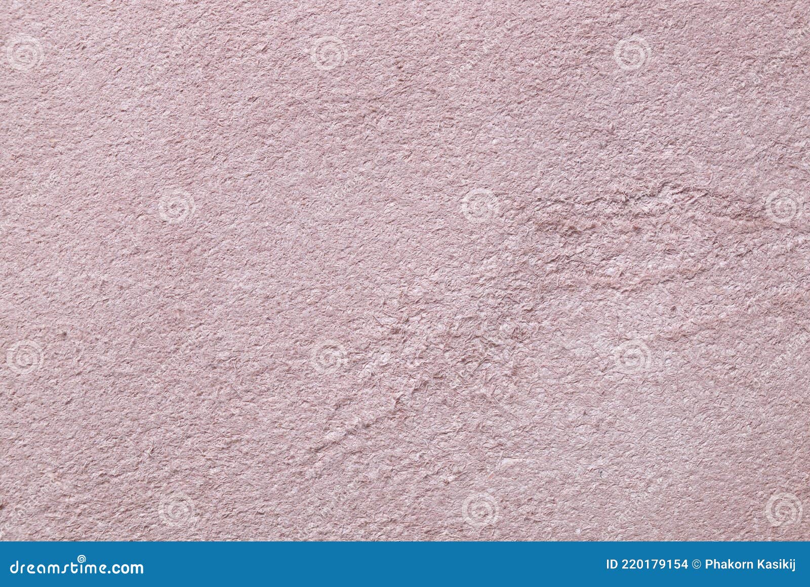 Back Side of a Genuine Leather Texture Background. Stock Photo - Image ...