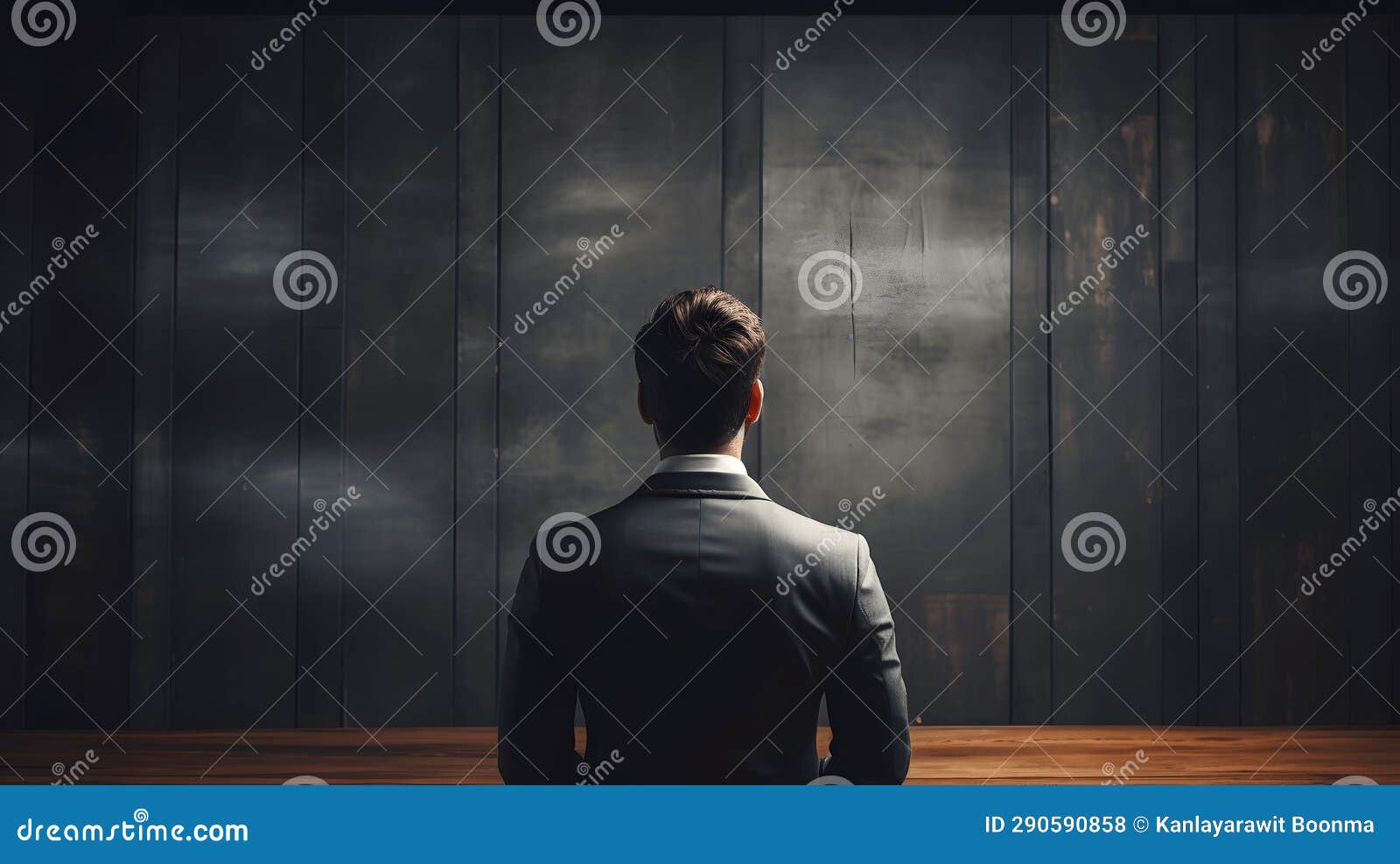 Hopeless Cartoons, Illustrations & Vector Stock Images - 7811 Pictures ...