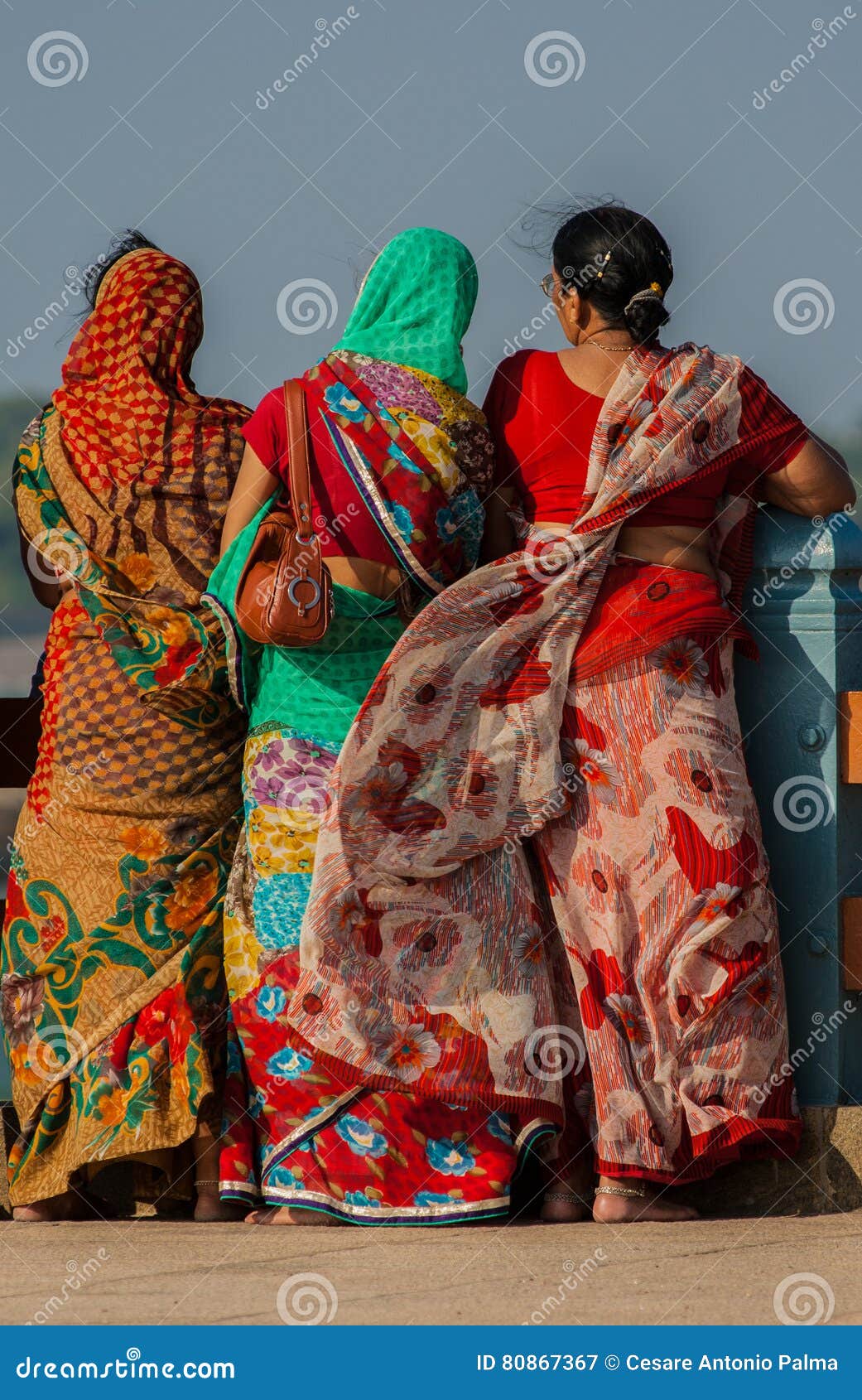Back side of indian women editorial photography. Image of woman - 80867367