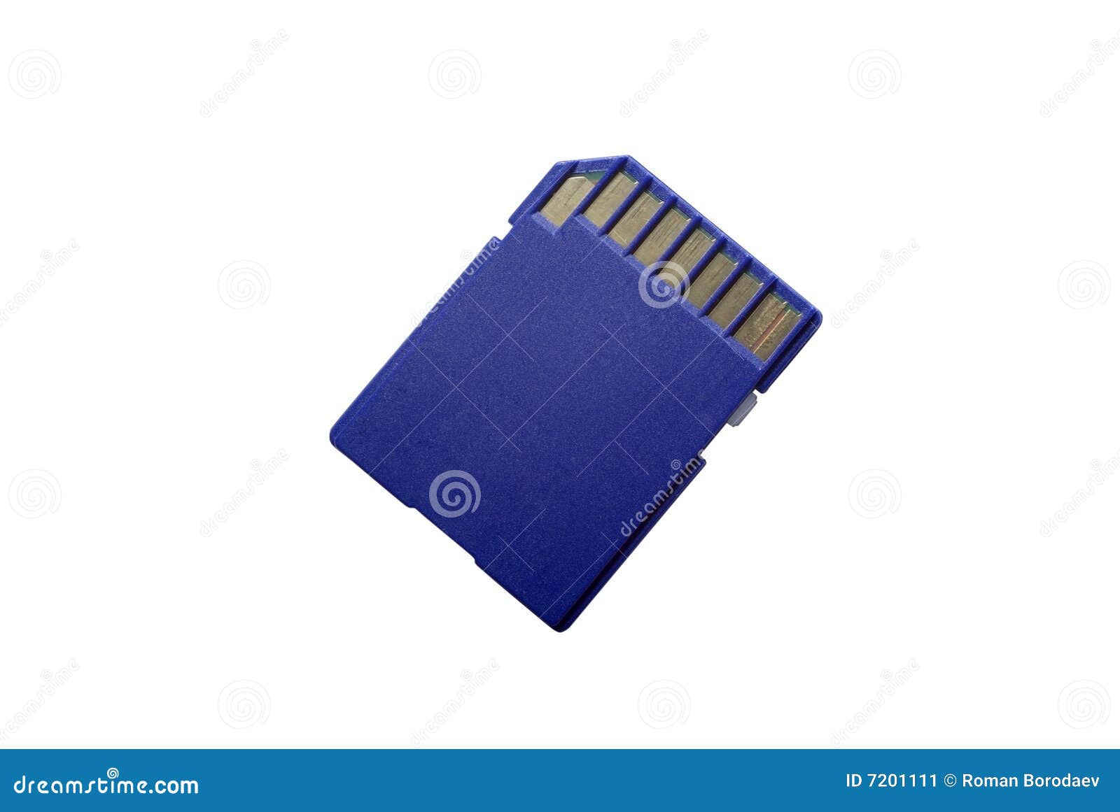 17,631 Side Card Photos - Free & Royalty-Free Stock Photos from Dreamstime