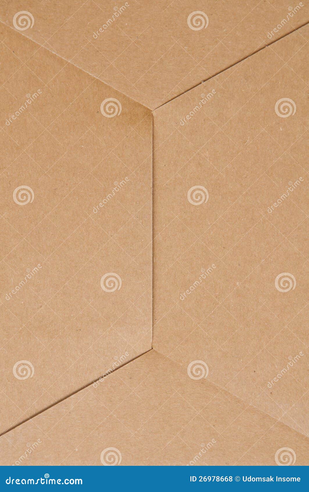 Back Side Texture Cardboard Photos - Free & Royalty-Free Stock Photos ...