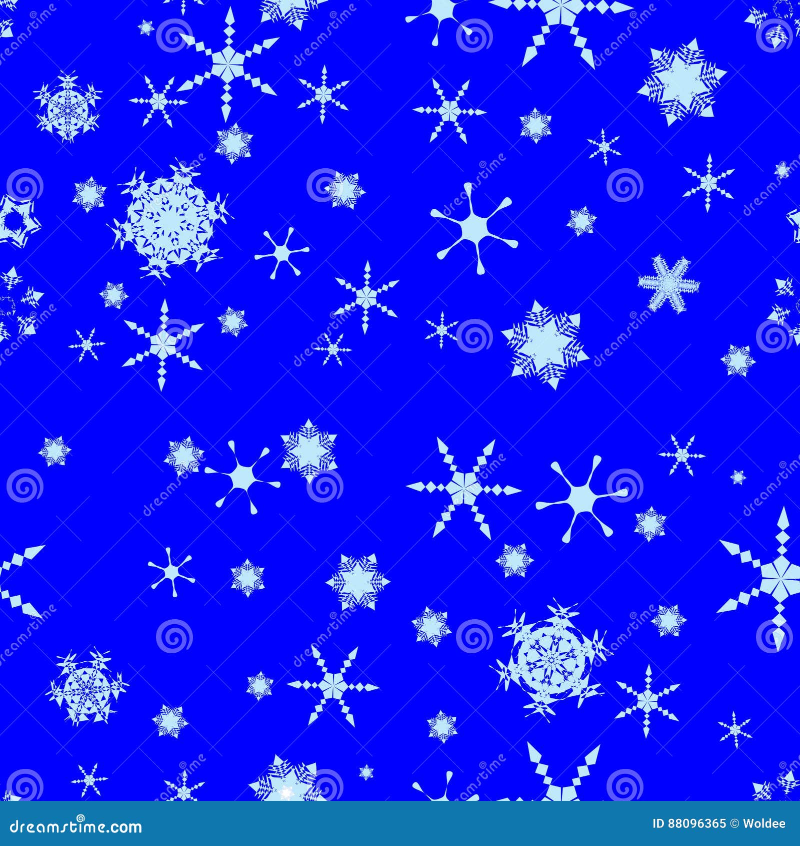 Blue Color Pictures And Images - RGB Color Hex Code [#0000FF - 78%]