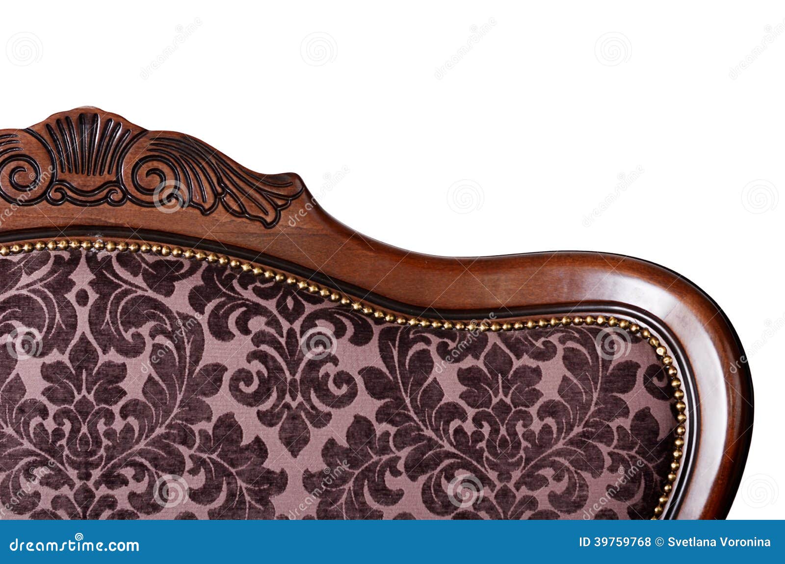 Back of a sofa close up stock photo. Image of living - 39759768