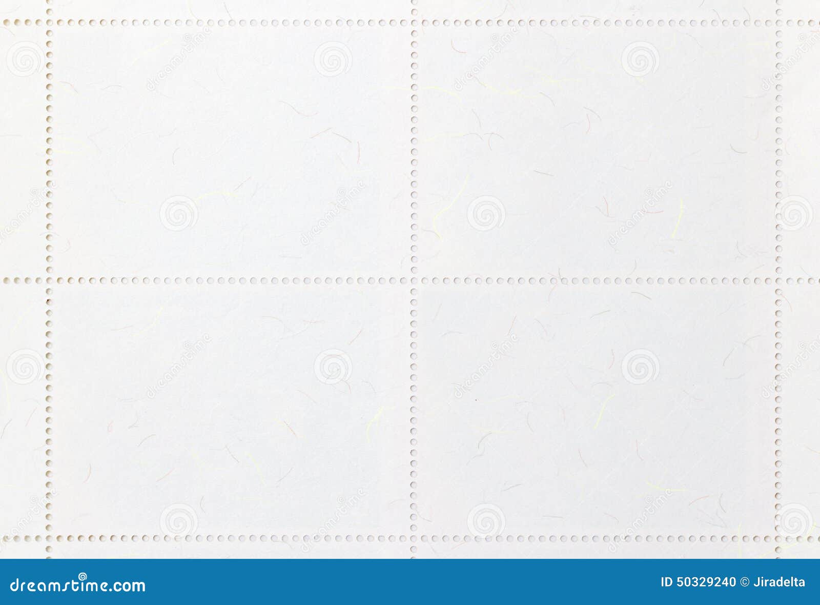 Back of stamp texture stock photo. Image of back, white - 50329240